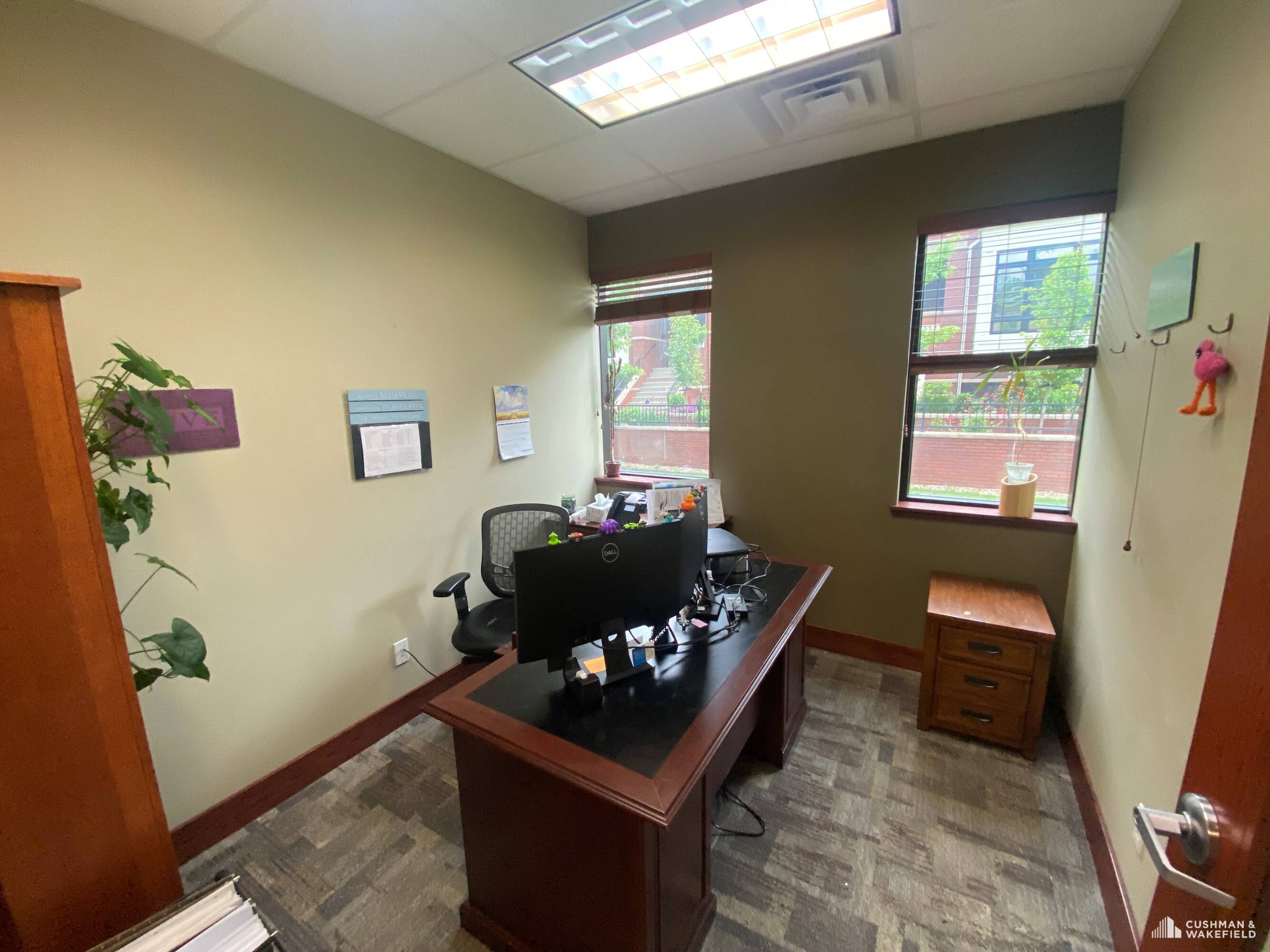 301 N Howes St, Fort Collins, CO 80521 | Crexi.com