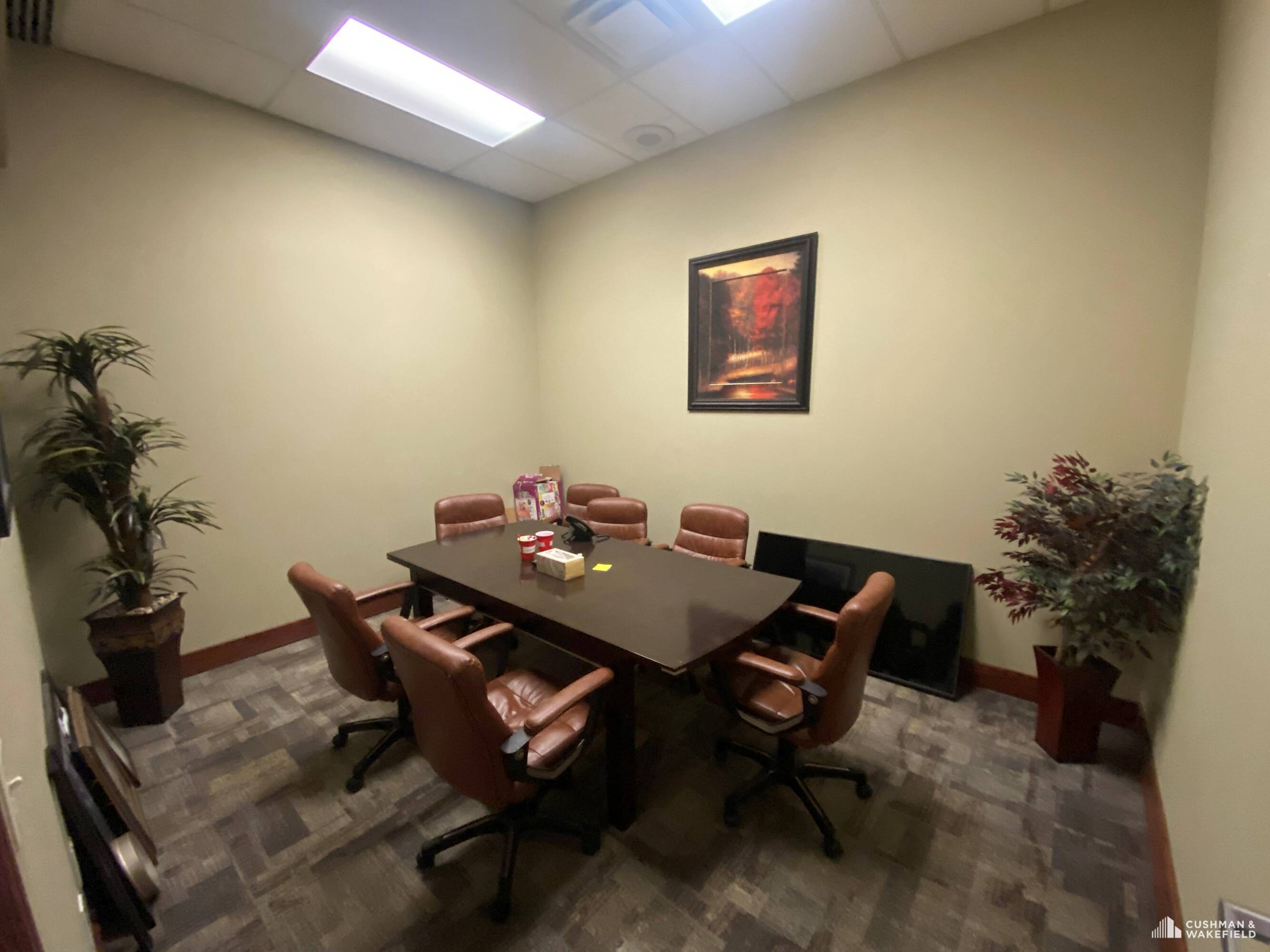 301 N Howes St, Fort Collins, CO 80521 | Crexi.com