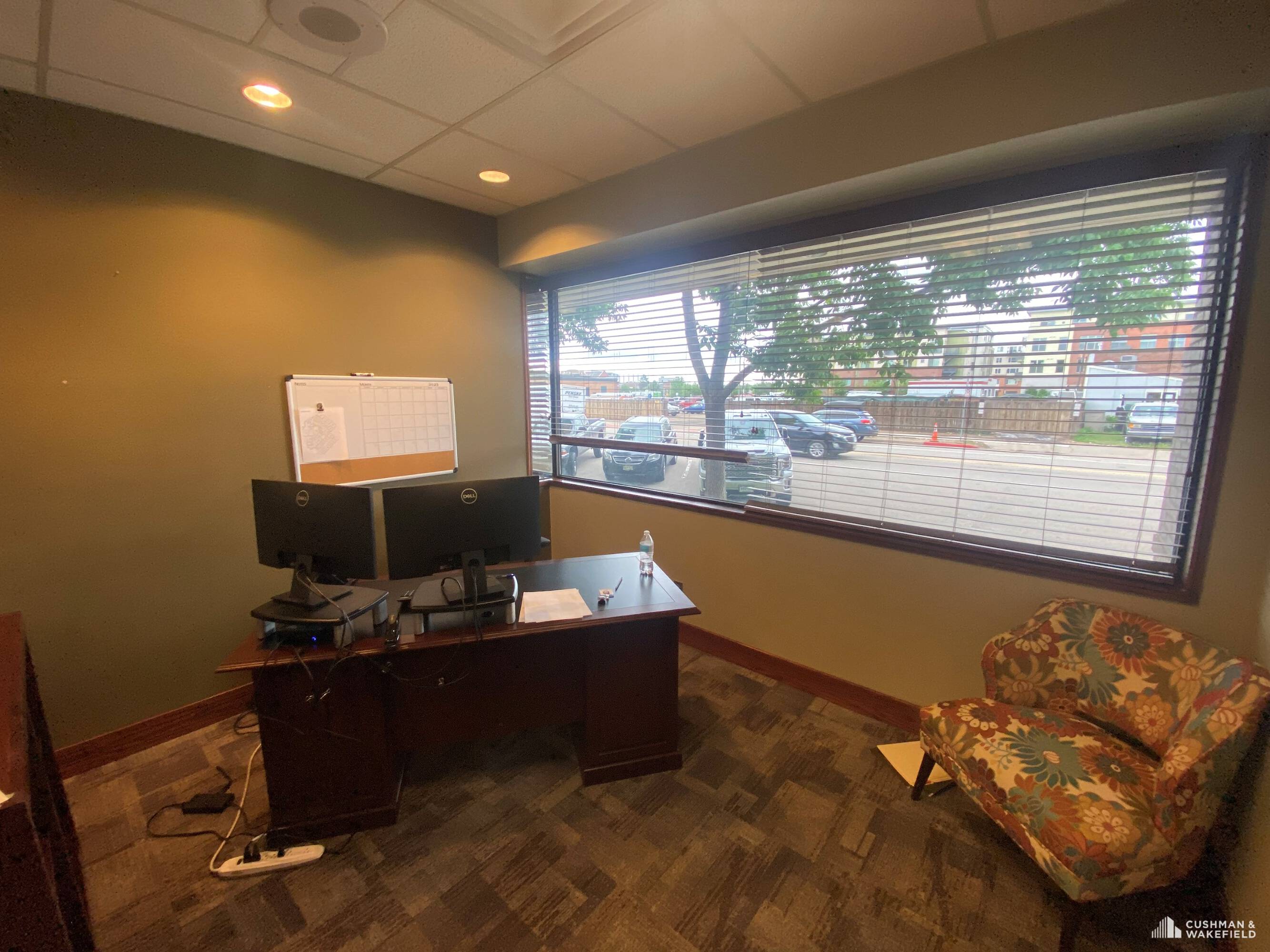 301 N Howes St, Fort Collins, CO 80521 | Crexi.com