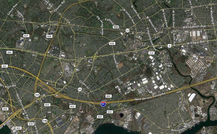 301 Port Reading Avenue, Woodbridge, NJ 07095 | Crexi.com