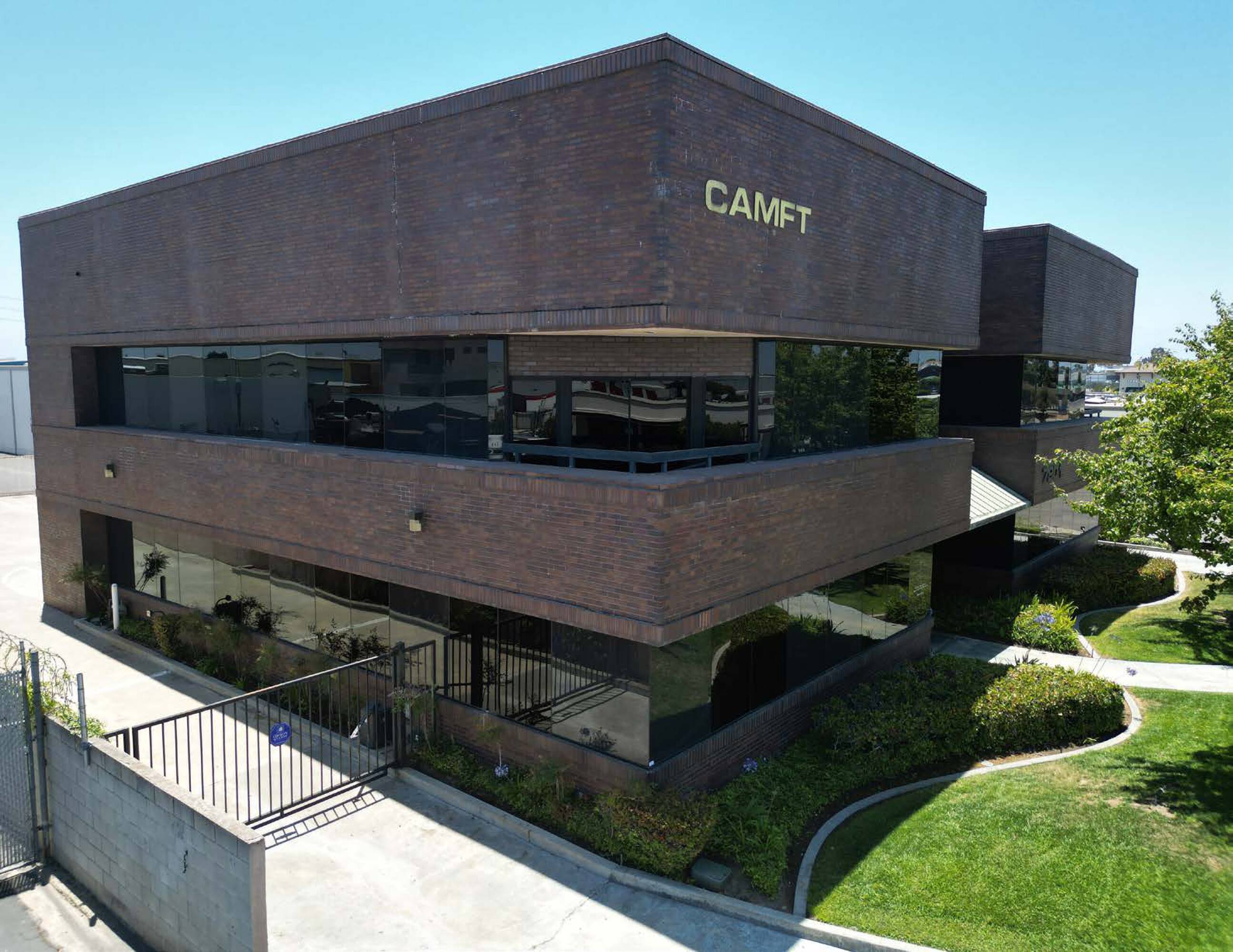 7901 Raytheon Rd, San Diego, CA 92111 | Crexi.com