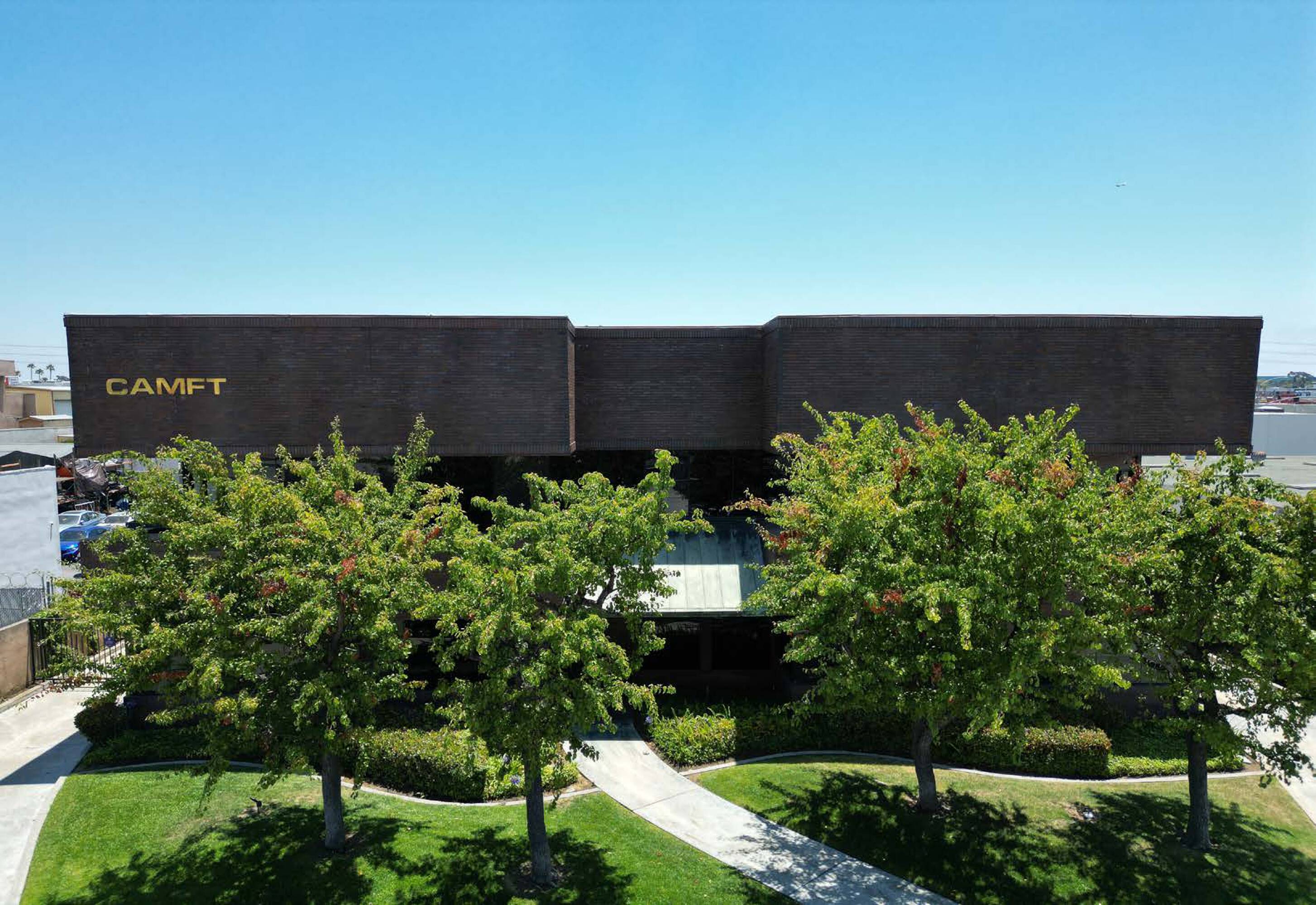 7901 Raytheon Rd, San Diego, CA 92111 | Crexi.com