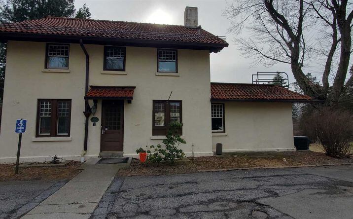 1 Faith Cir, Arlington, NY 12603 | Crexi.com