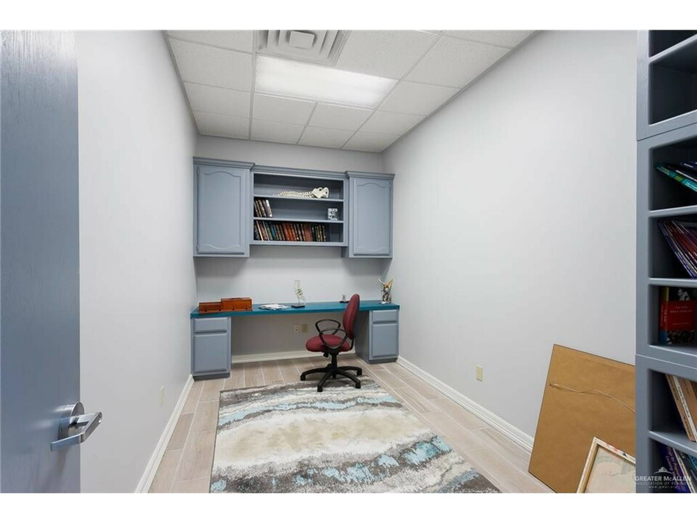 1019 S Utah Ave, Weslaco, TX 78596 | Crexi.com