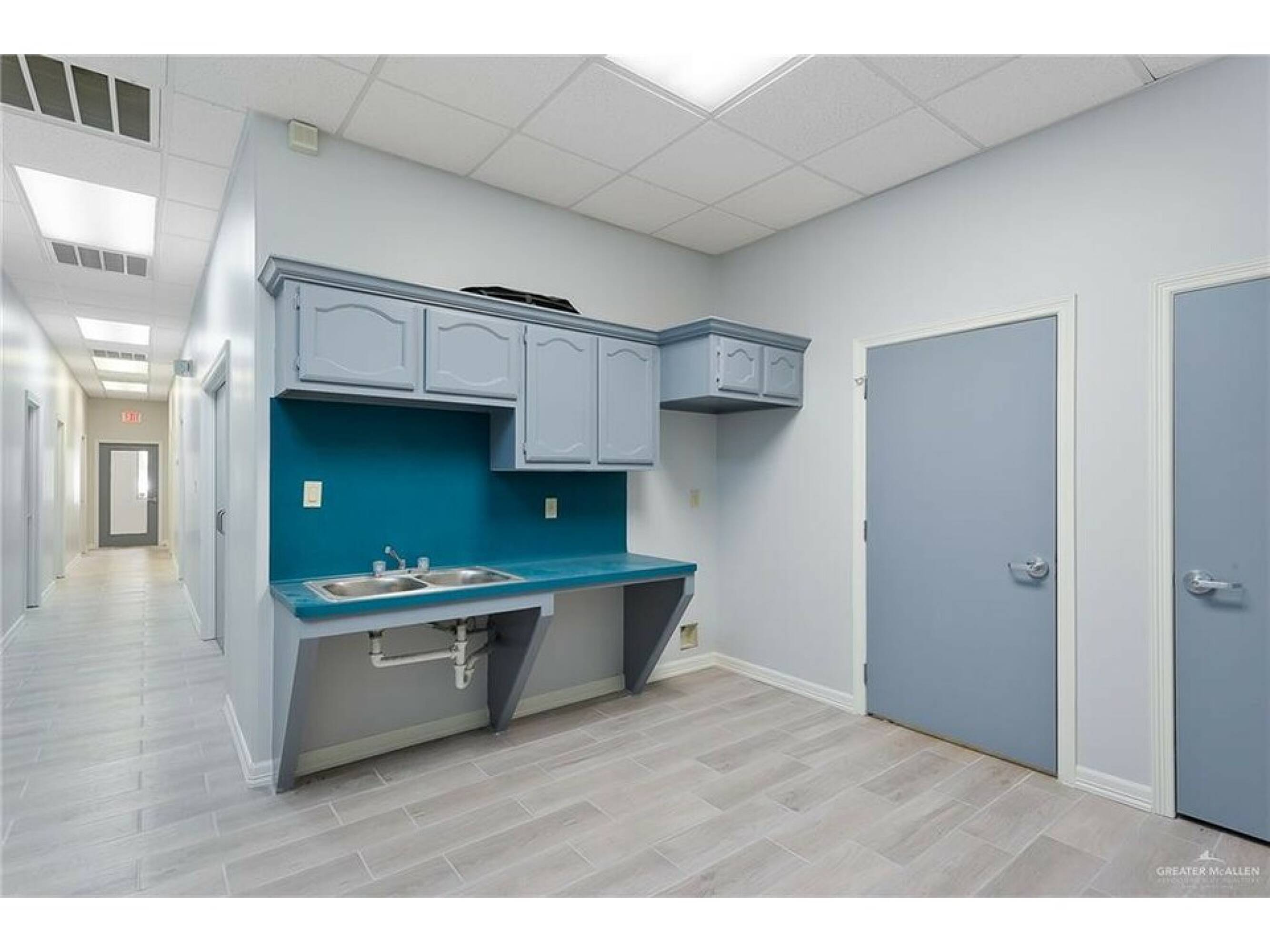 1019 S Utah Ave, Weslaco, TX 78596 | Crexi.com