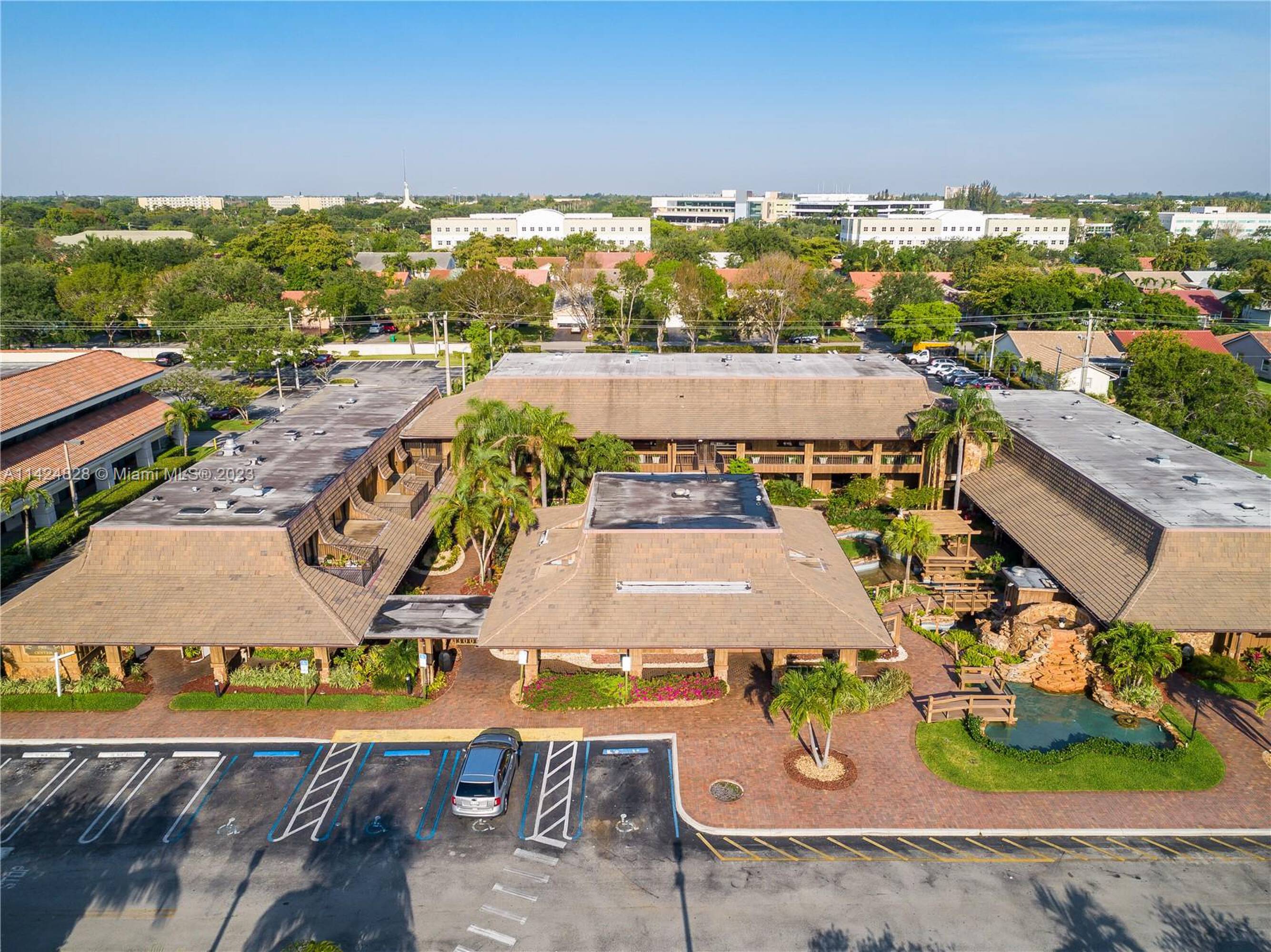 3000 N University Dr # 1A, Coral Springs, FL 33065 | Crexi.com