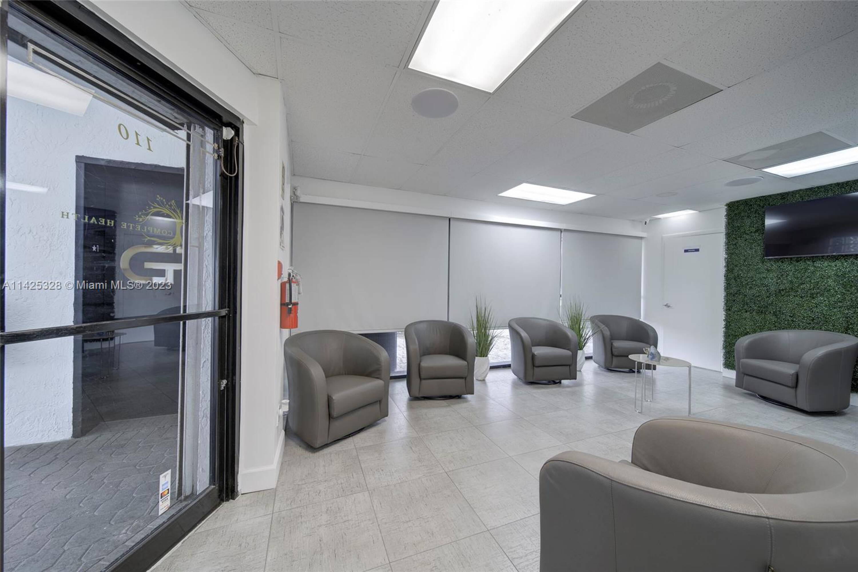 2455 SW 27th Ave # 110, Miami, FL 33145 | Crexi.com