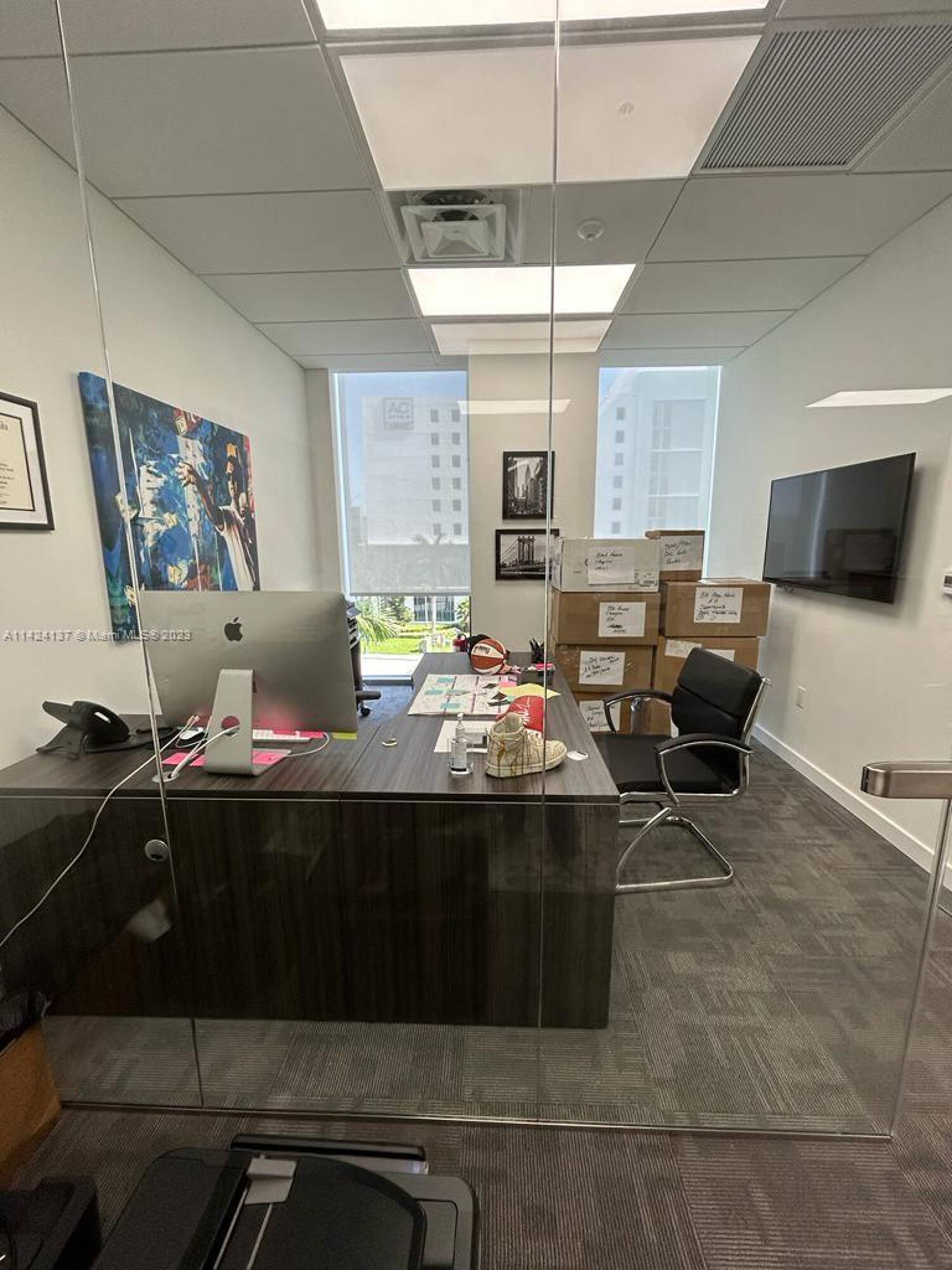 2980 NE 207 ST 406 Aventura FL 33180-1462 APN: 2812340870140 | Crexi.com