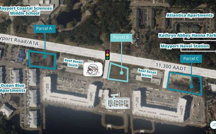 2757 Mayport Rd, Jacksonville, FL 32233 | Crexi.com