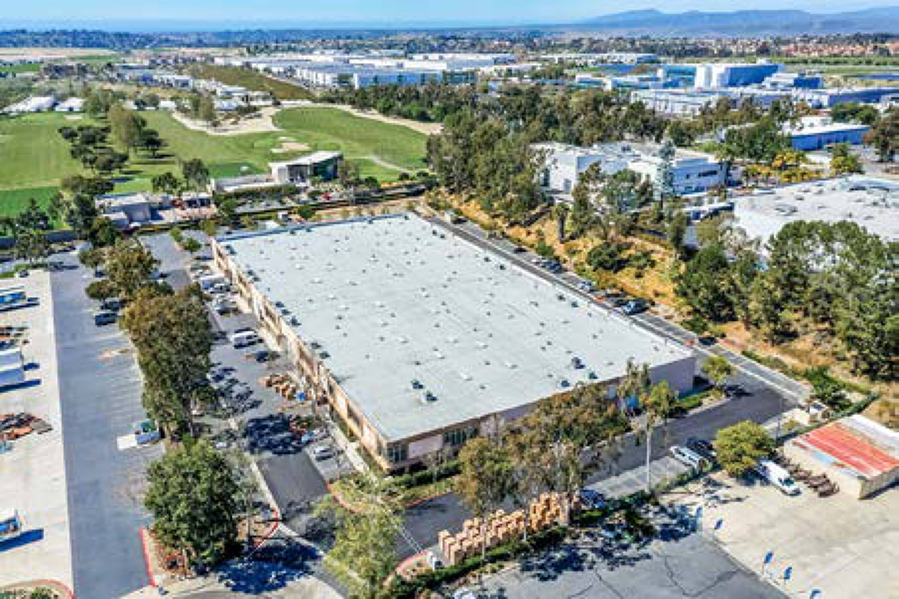 4040 Calle Platino, Oceanside, CA 92056 | Crexi.com