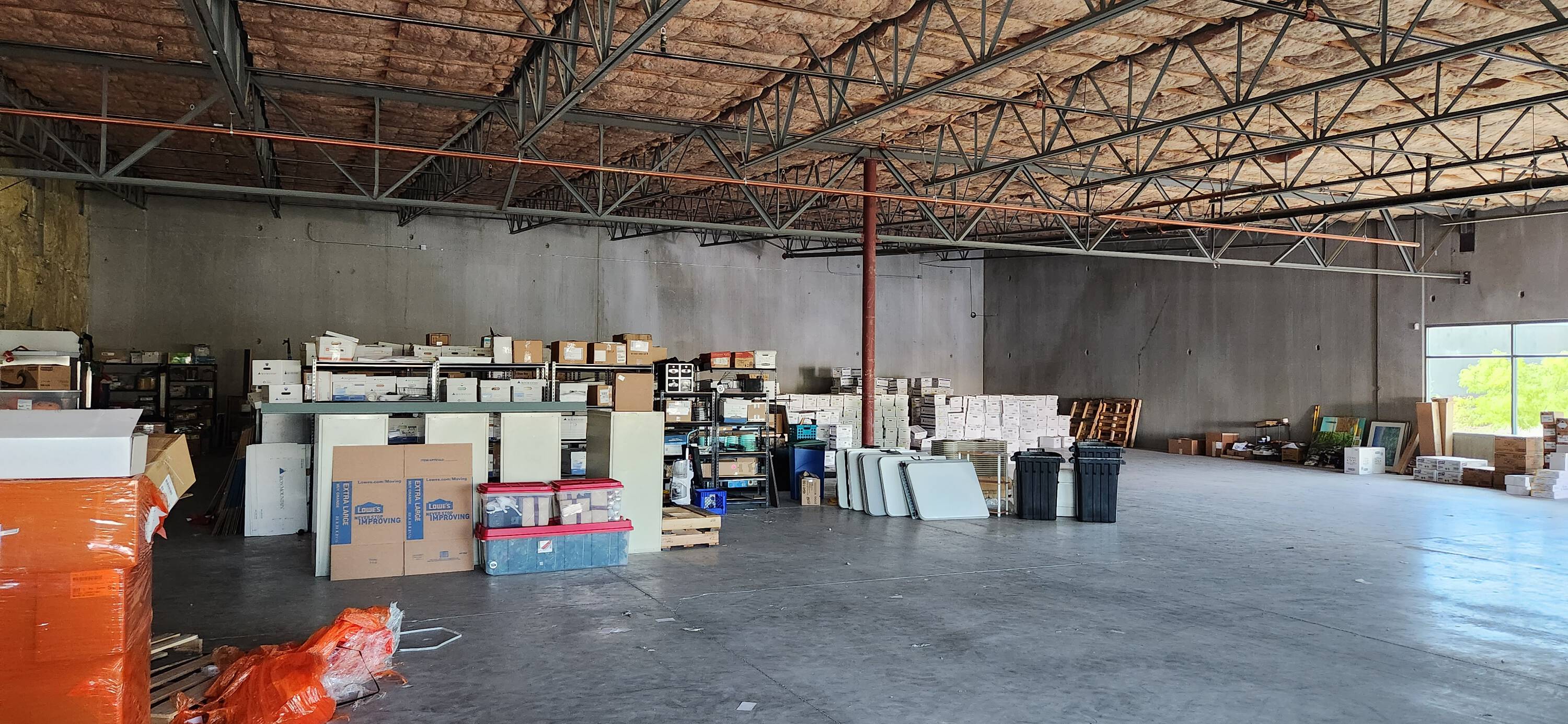 6860 Bermuda Rd, Las Vegas, NV 89119 | Crexi.com