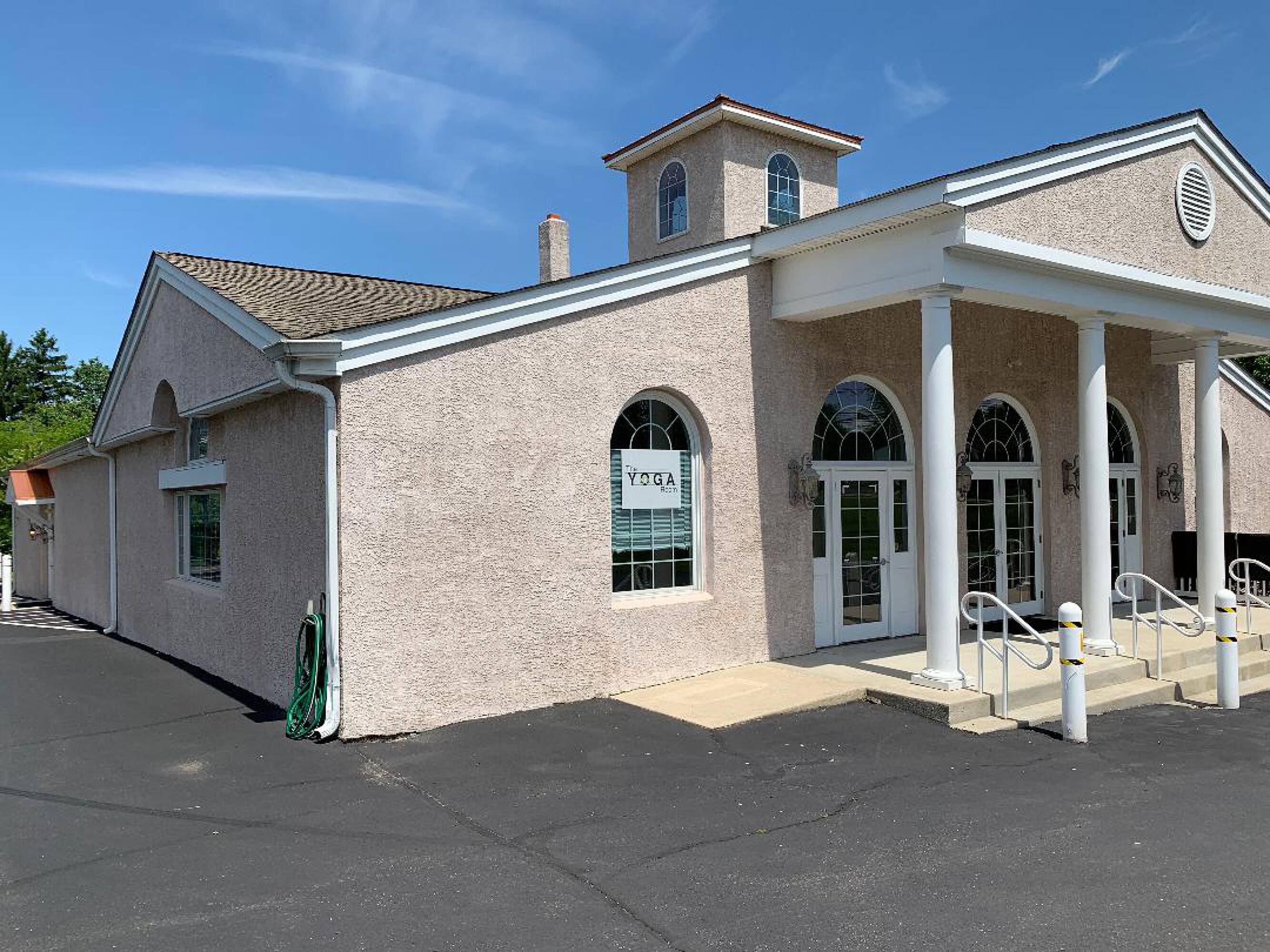 1201 Dekalb Pike, Blue Bell, PA 19422 | Crexi.com