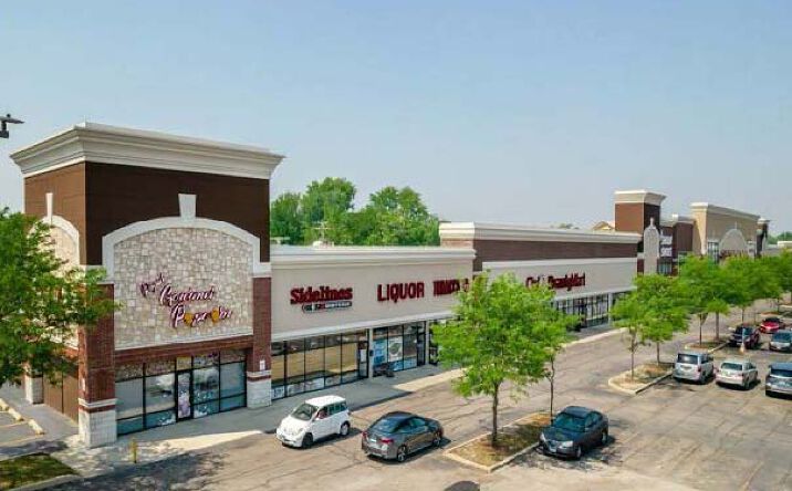 2004 W Jefferson St, Joliet, IL 60435 | Crexi.com