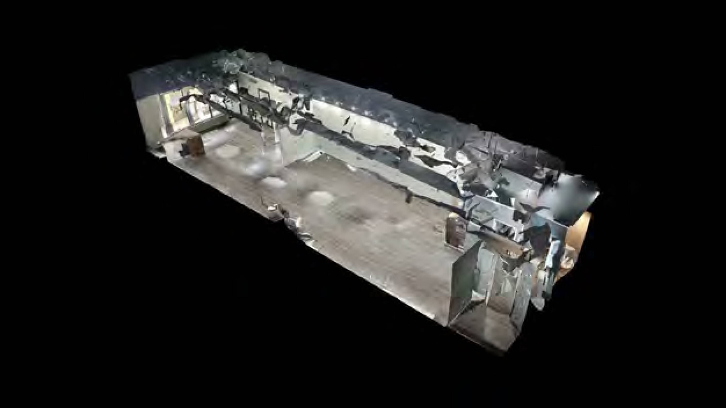 301-373 West Golf Road,, Schaumburg, IL 60195 | Crexi.com