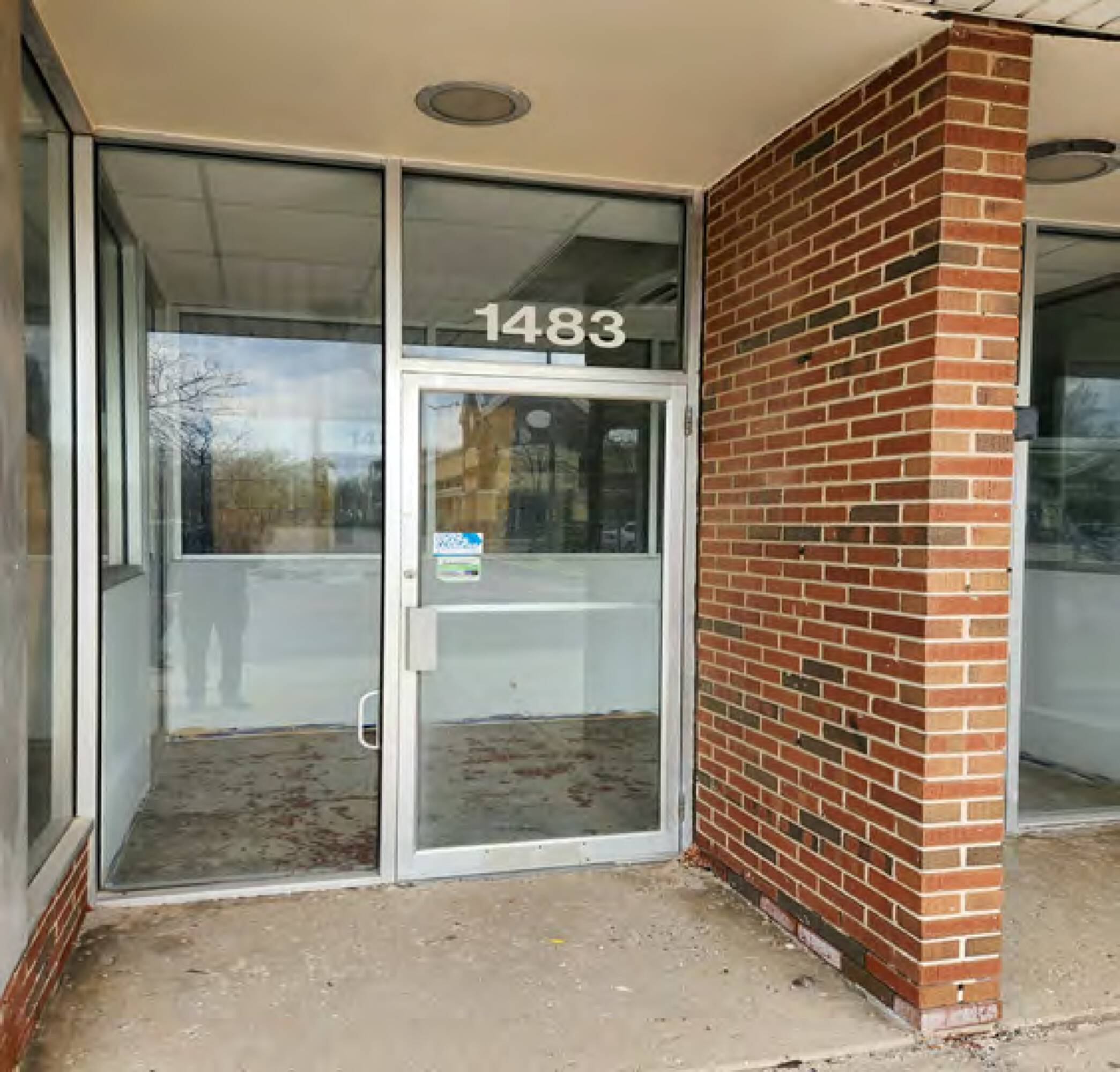 1473 W Schaumburg Rd, Schaumburg, IL 60194 | Crexi.com
