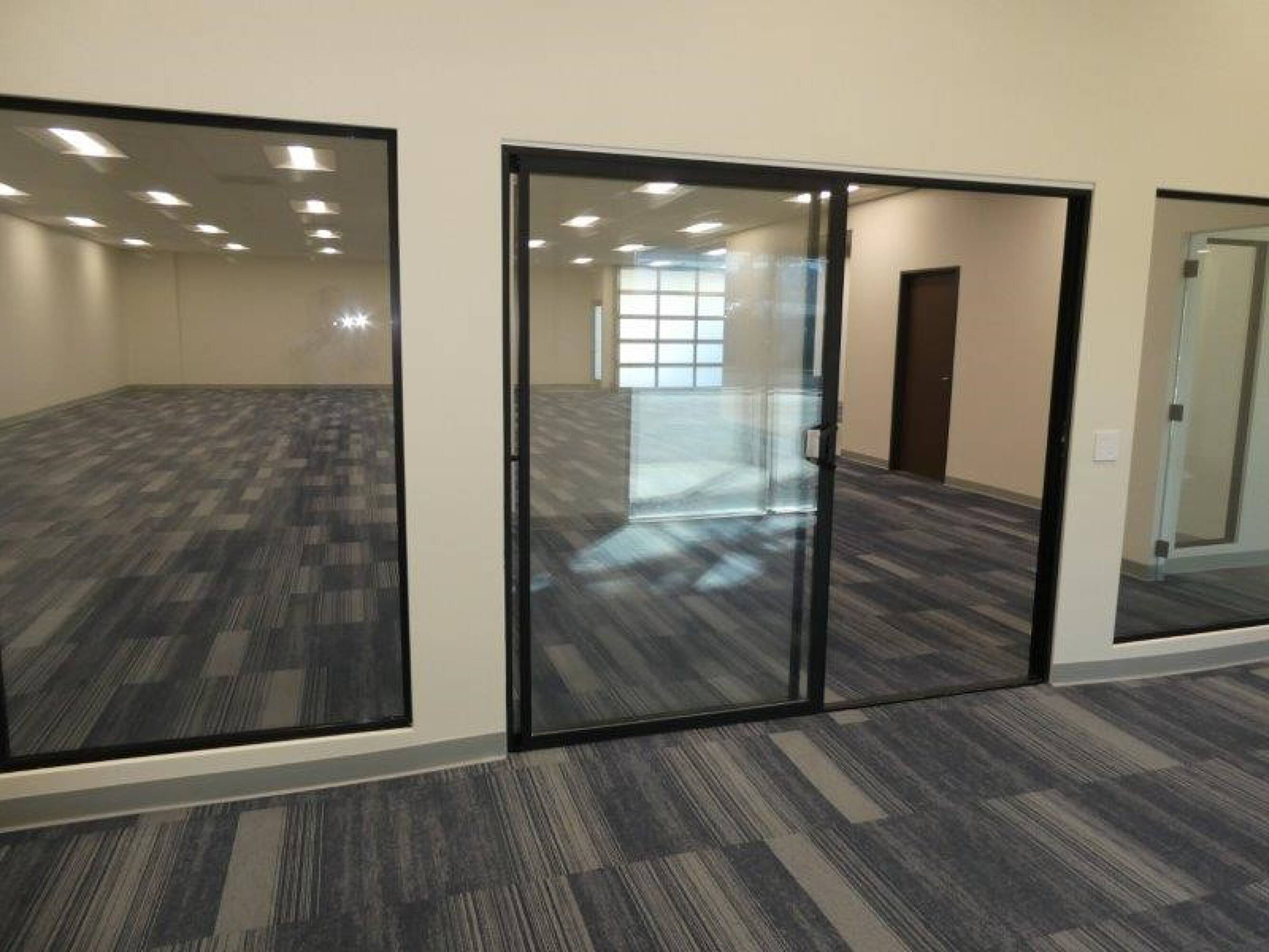 6120 San Fernando Rd, Glendale, CA 91201 | Crexi.com