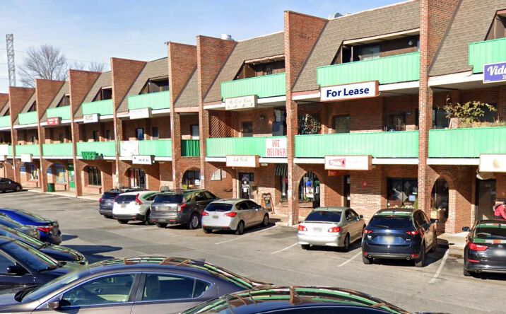 13b Trolley Square, Wilmington, DE 19806 | Crexi.com