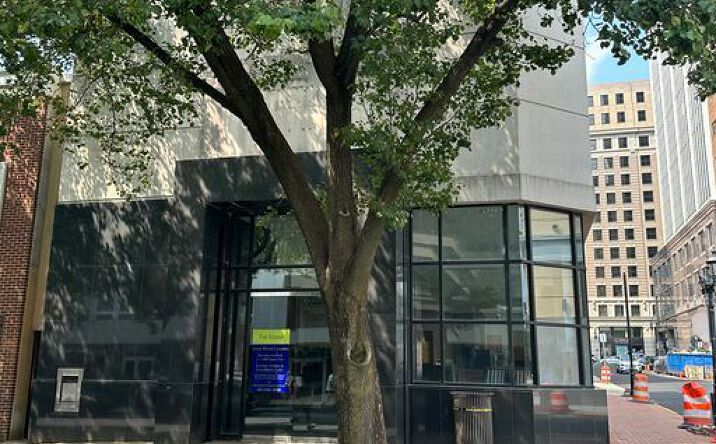 101 W 9th St, Wilmington, DE 19801 | Crexi.com