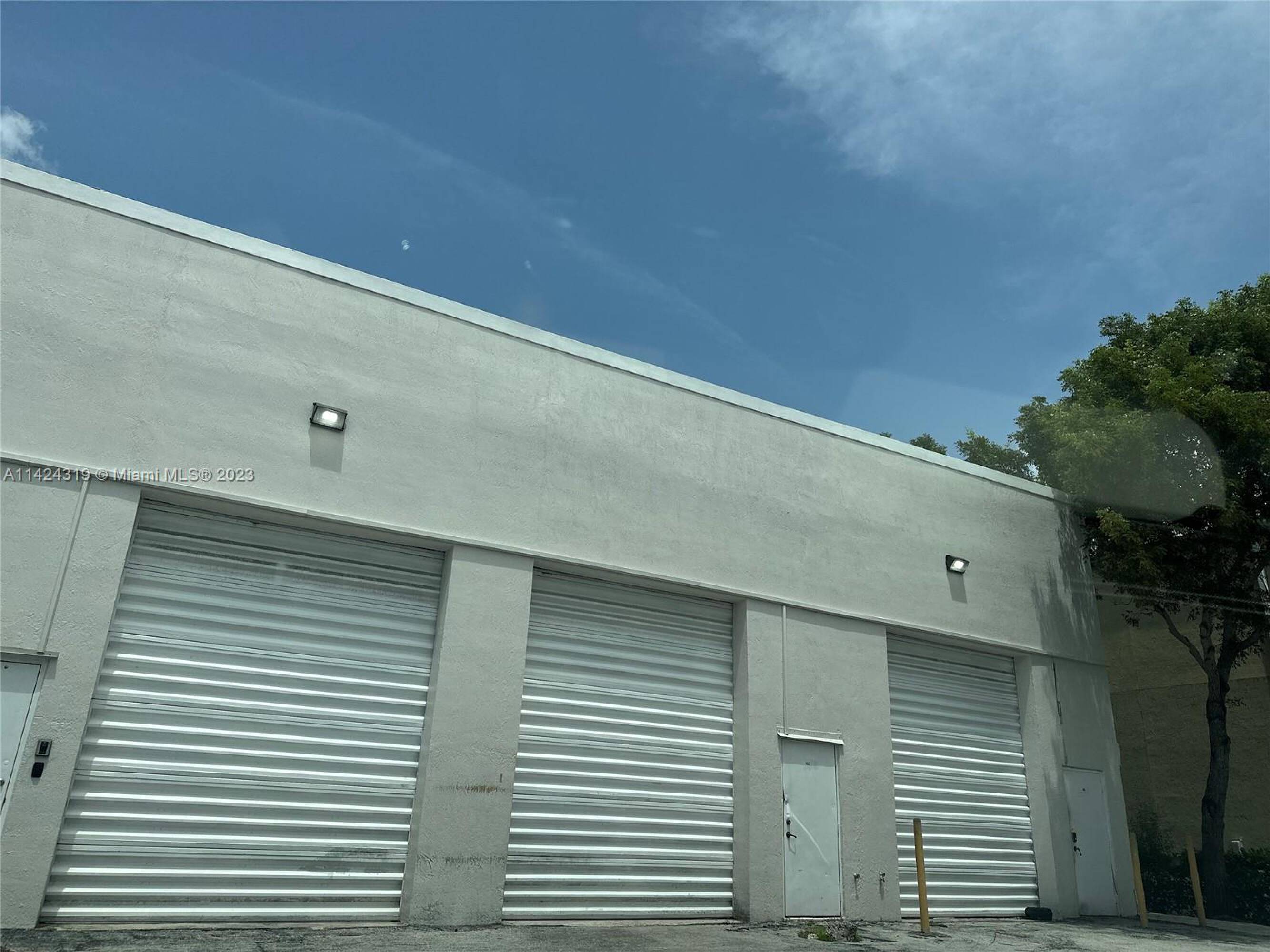 12581 SW 134th Ct # 101B, Miami, FL 33186 | Crexi.com