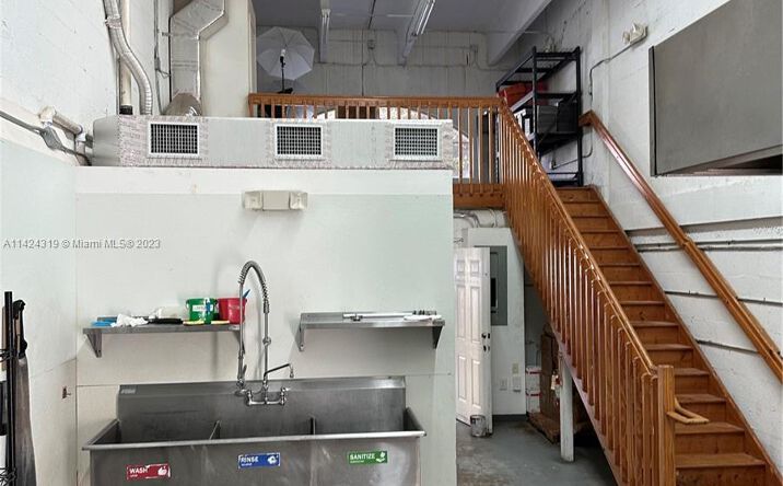 12581 SW 134th Ct # 101B, Miami, FL 33186 | Crexi.com