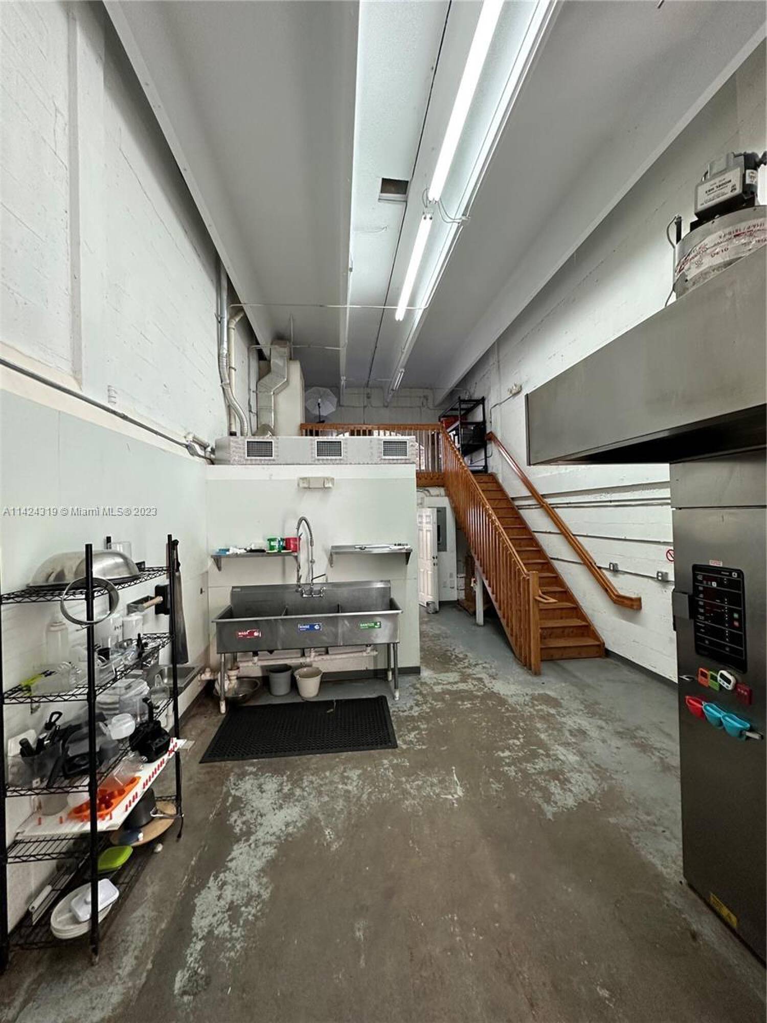 12581 SW 134th Ct # 101B, Miami, FL 33186 | Crexi.com