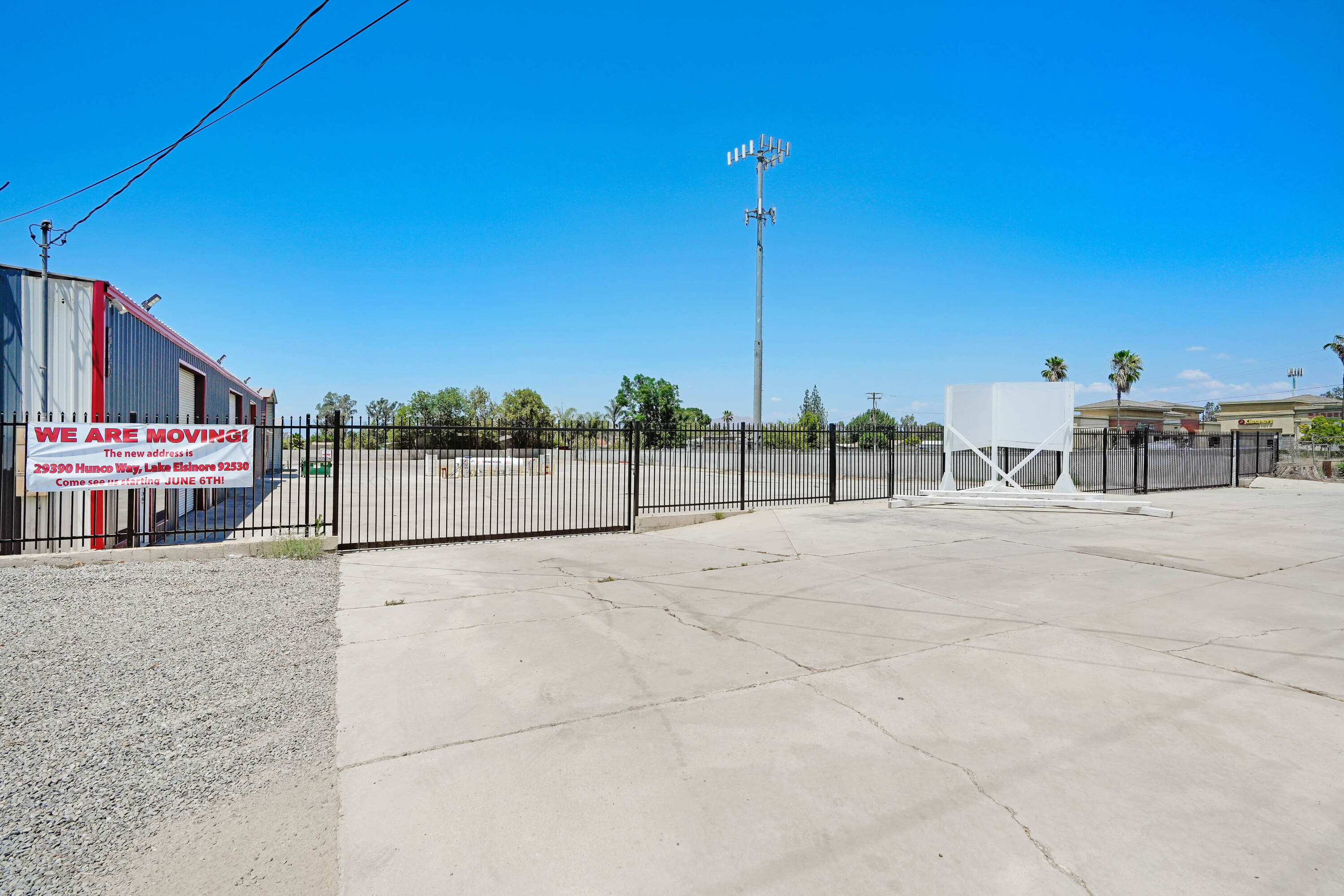 18442 Van Buren Boulevard, Riverside, CA 92508 | Crexi.com