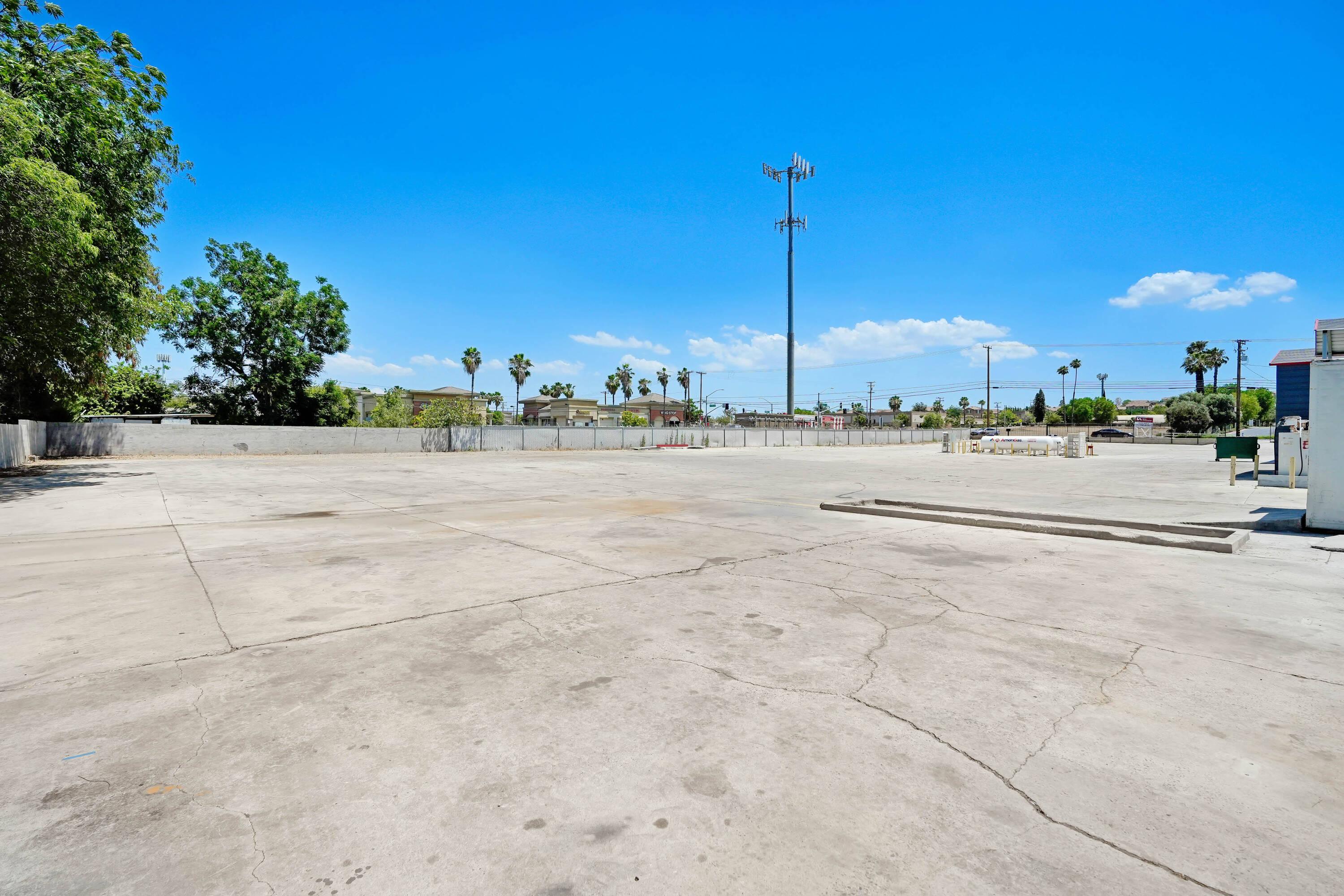 18442 Van Buren Boulevard, Riverside, CA 92508 | Crexi.com