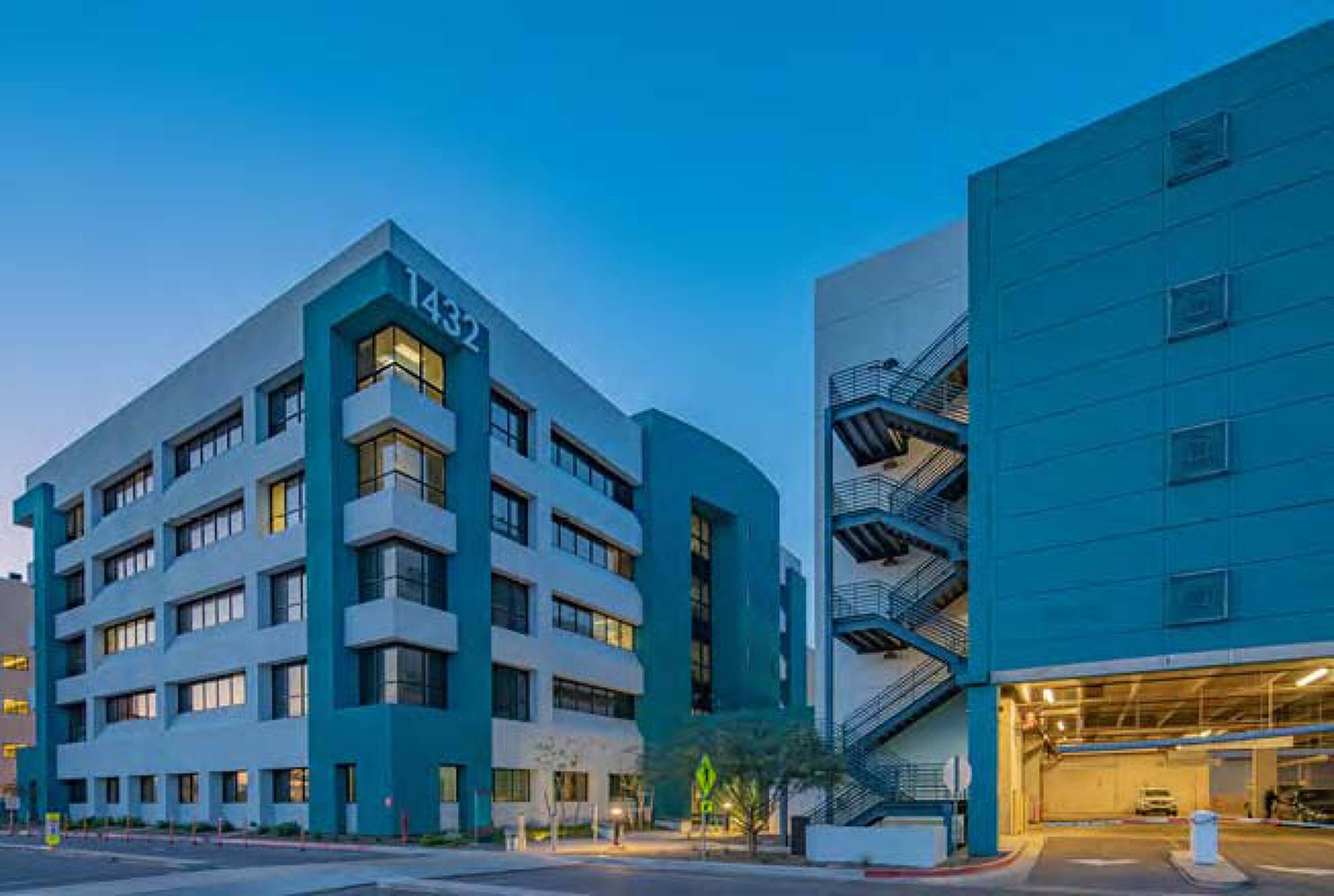 1432, 1450, 1500, & 1520 S Dobson RD, Mesa, AZ 85202 | Crexi.com