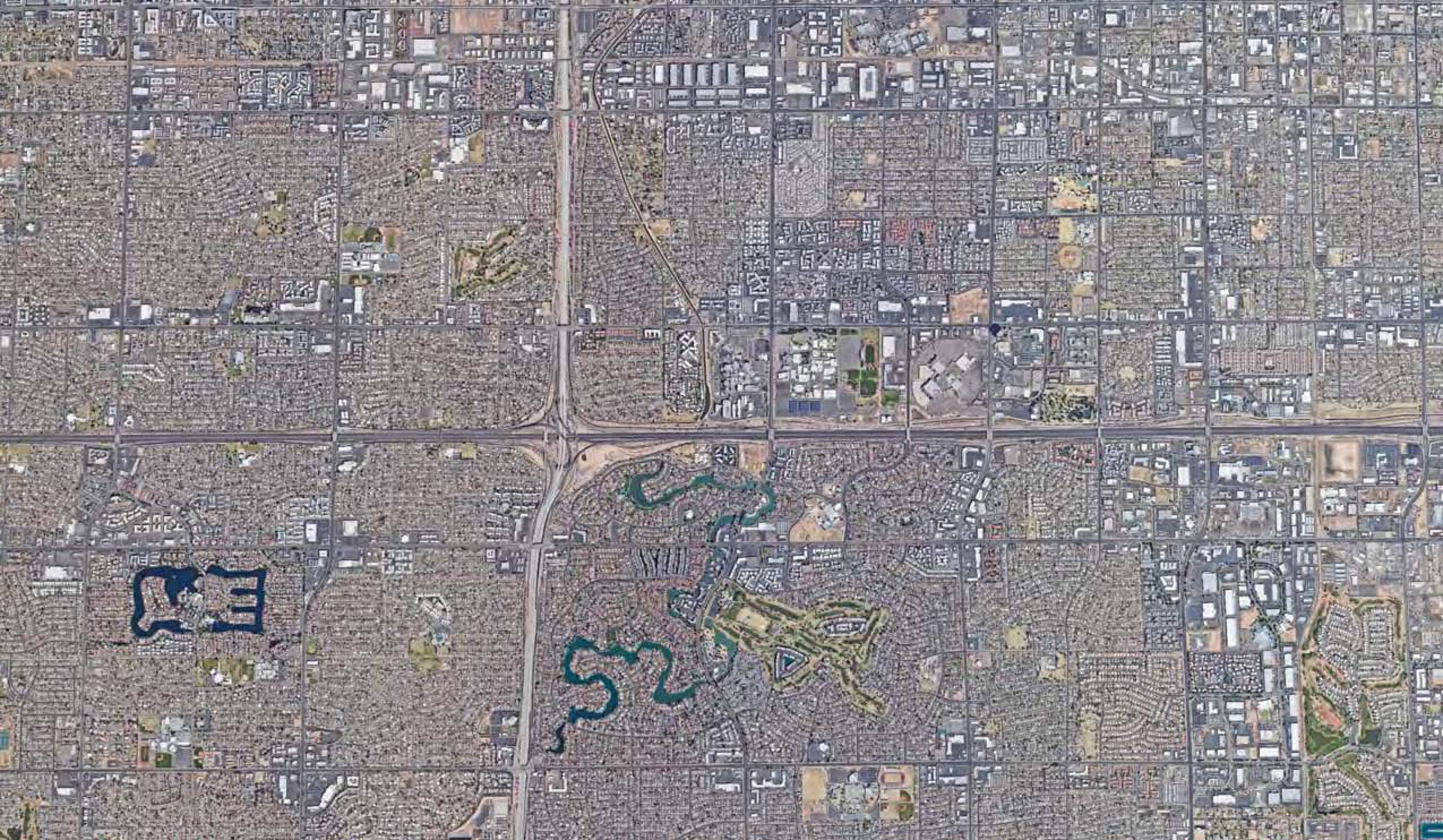 1432, 1450, 1500, & 1520 S Dobson RD, Mesa, AZ 85202 | Crexi.com