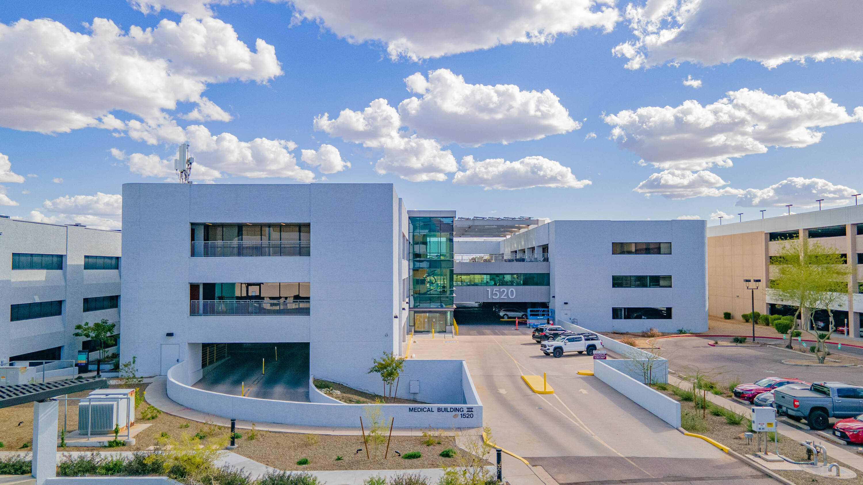 1520 S Dobson Rd, Mesa, AZ 85202 | Crexi.com