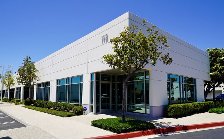 184 Technology Dr, Irvine, CA 92618 | Crexi.com