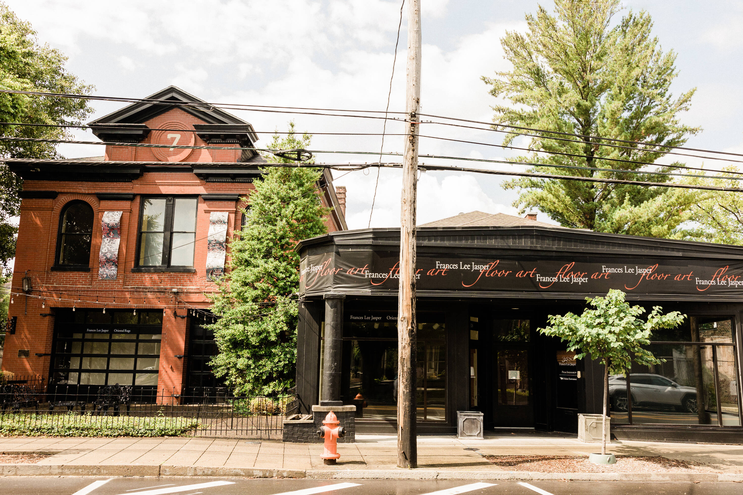 1328 Bardstown Rd, Louisville, KY 40204 | Crexi.com