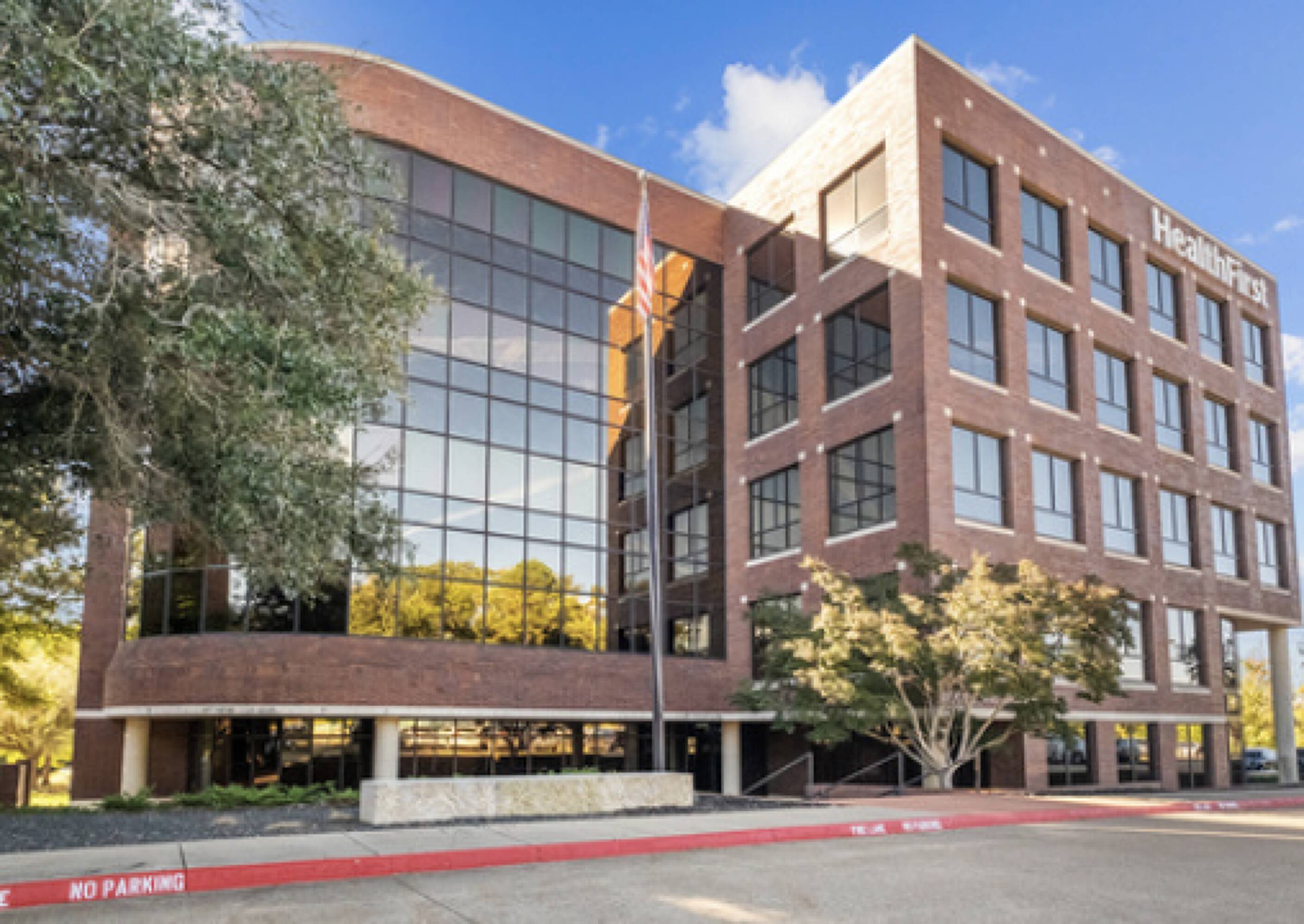 821 E SE Loop 323, Tyler, TX 75701 | Crexi.com