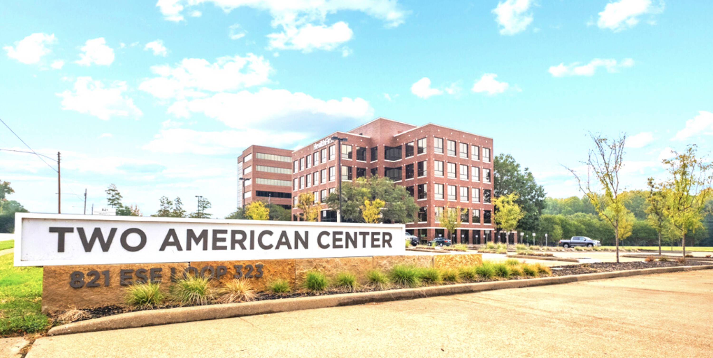 821 E SE Loop 323, Tyler, TX 75701 | Crexi.com