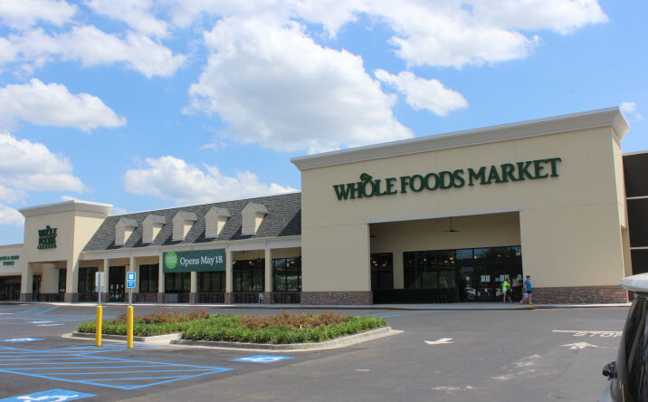 3410-3500 U.S. Highway 190,, Mandeville, LA 70471 | Crexi.com