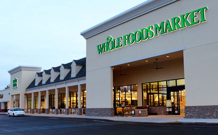 3410-3500 U.S. Highway 190, Mandeville, LA 70471 | Crexi.com