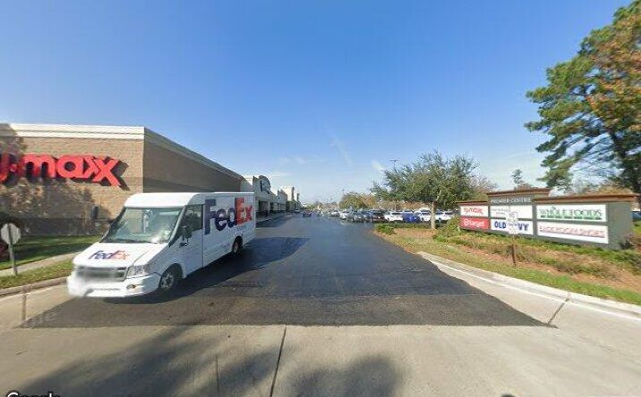 3410-3500 U.S. Highway 190, Mandeville, LA 70471 | Crexi.com