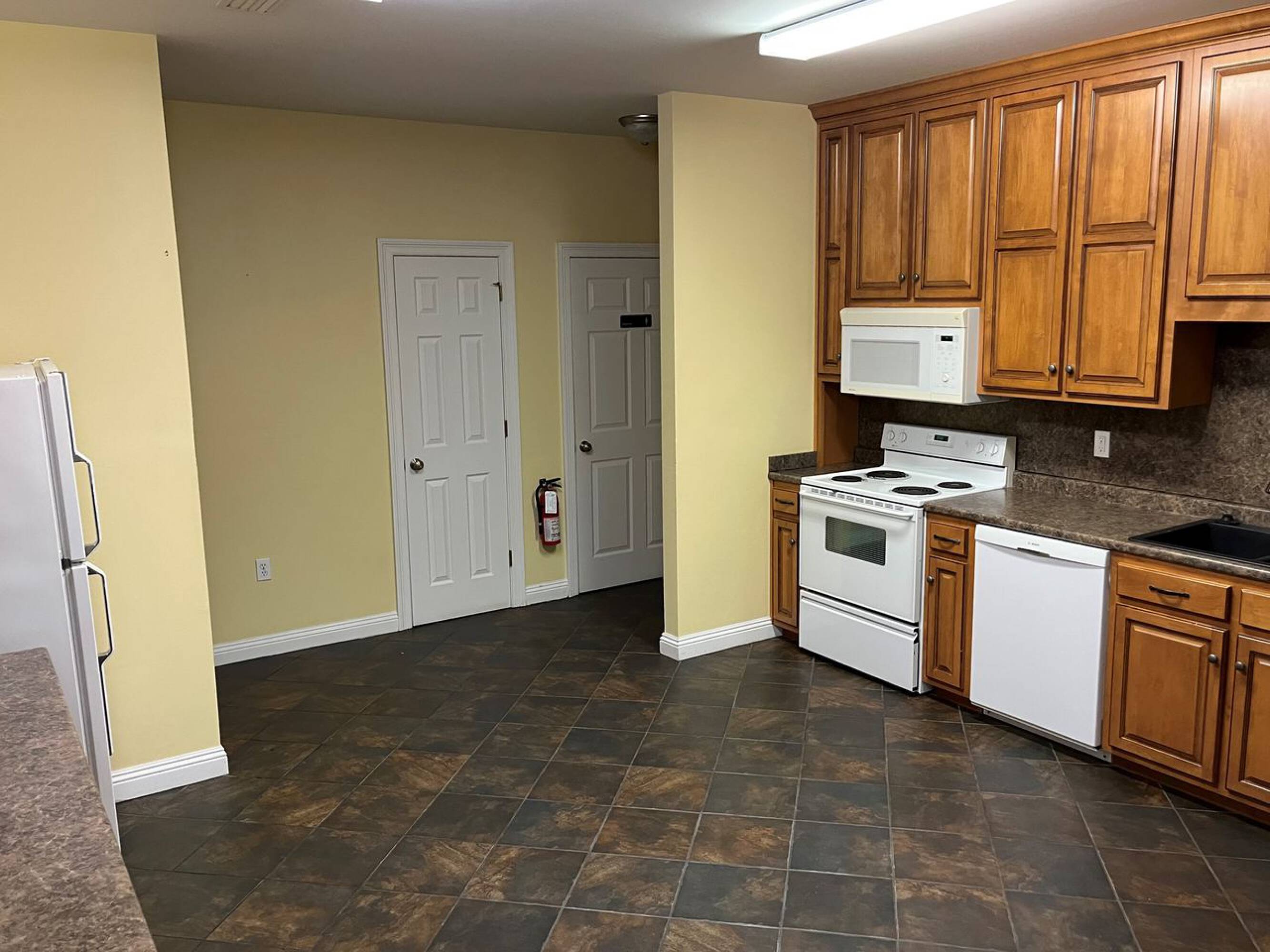 7884 Spanish Fort Blvd, Spanish Fort, AL 36527 | Crexi.com