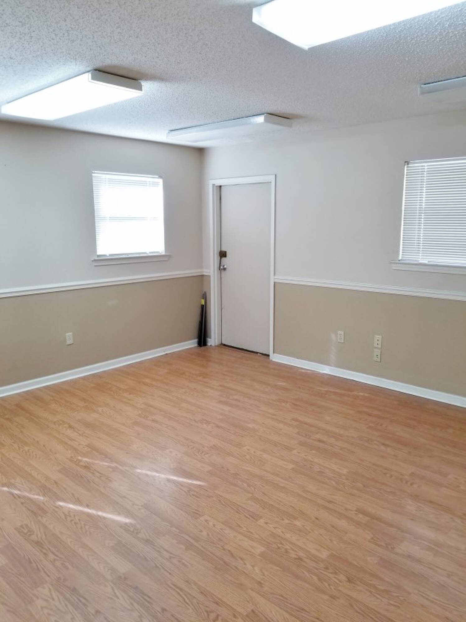 1034 E Worthey St, Gonzales, LA 70737 | Crexi.com