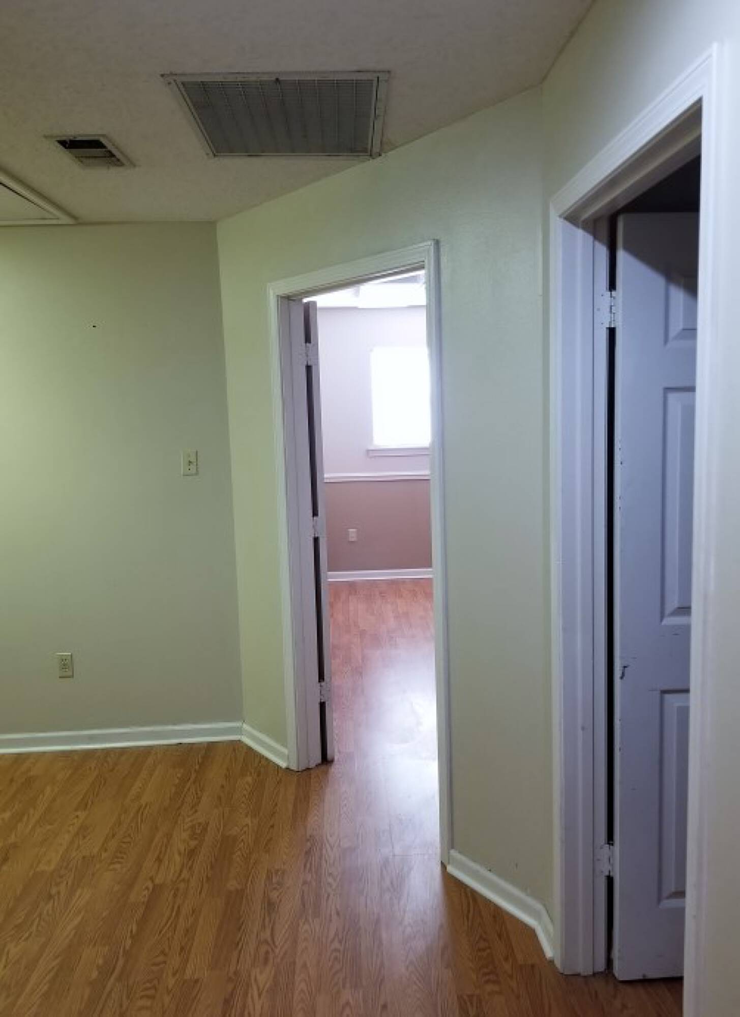 1034 E Worthey St, Gonzales, LA 70737 | Crexi.com