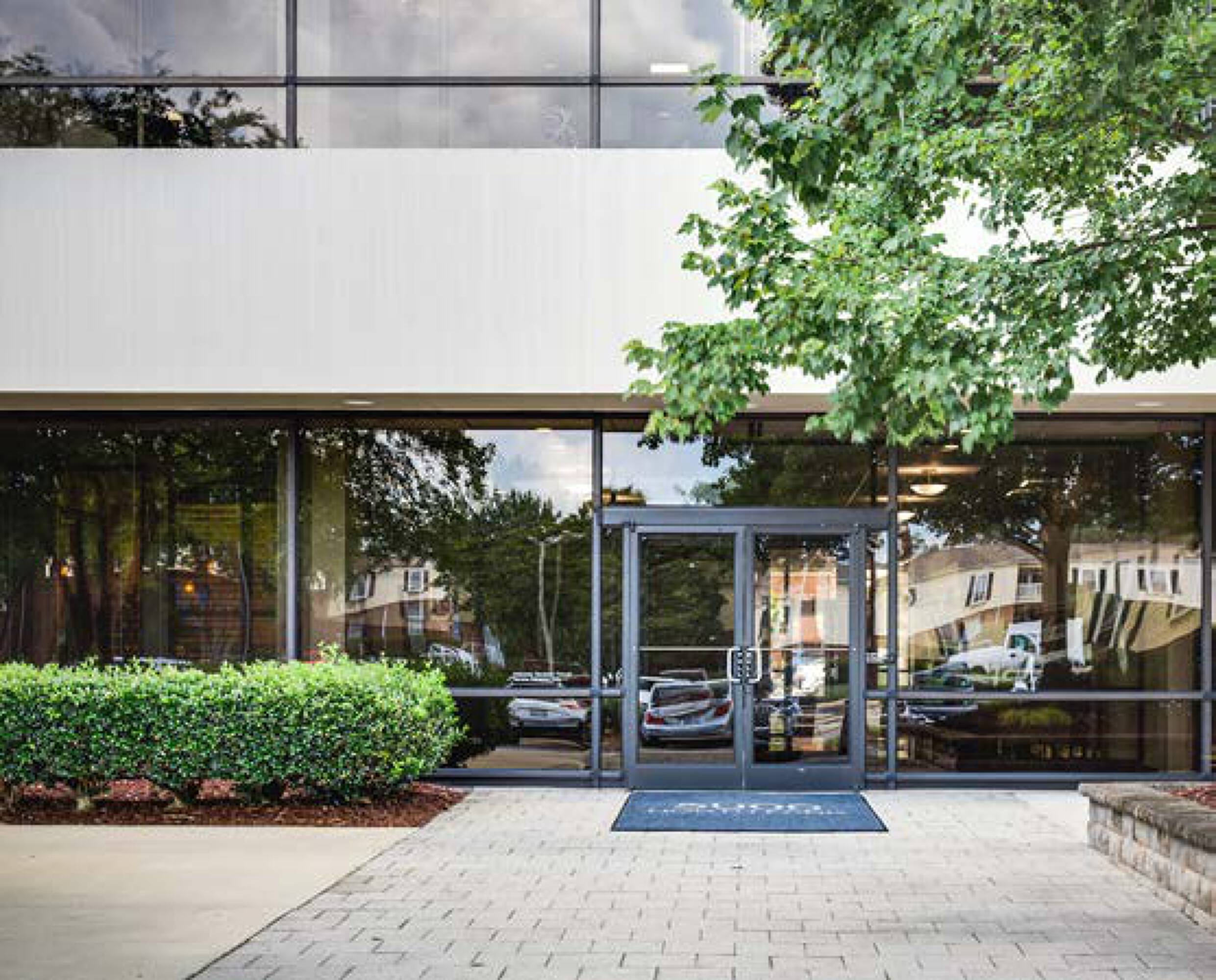 5000 Falls of Neuse Rd, Raleigh, NC 27609 | Crexi.com