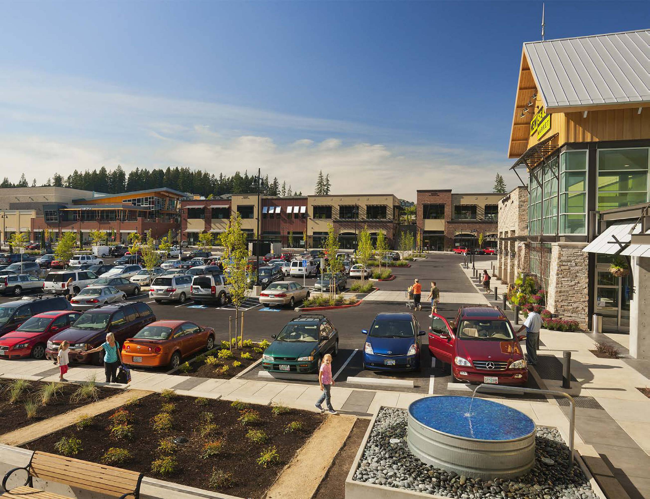 Progress Ridge, Portland, OR 97223 | Crexi.com