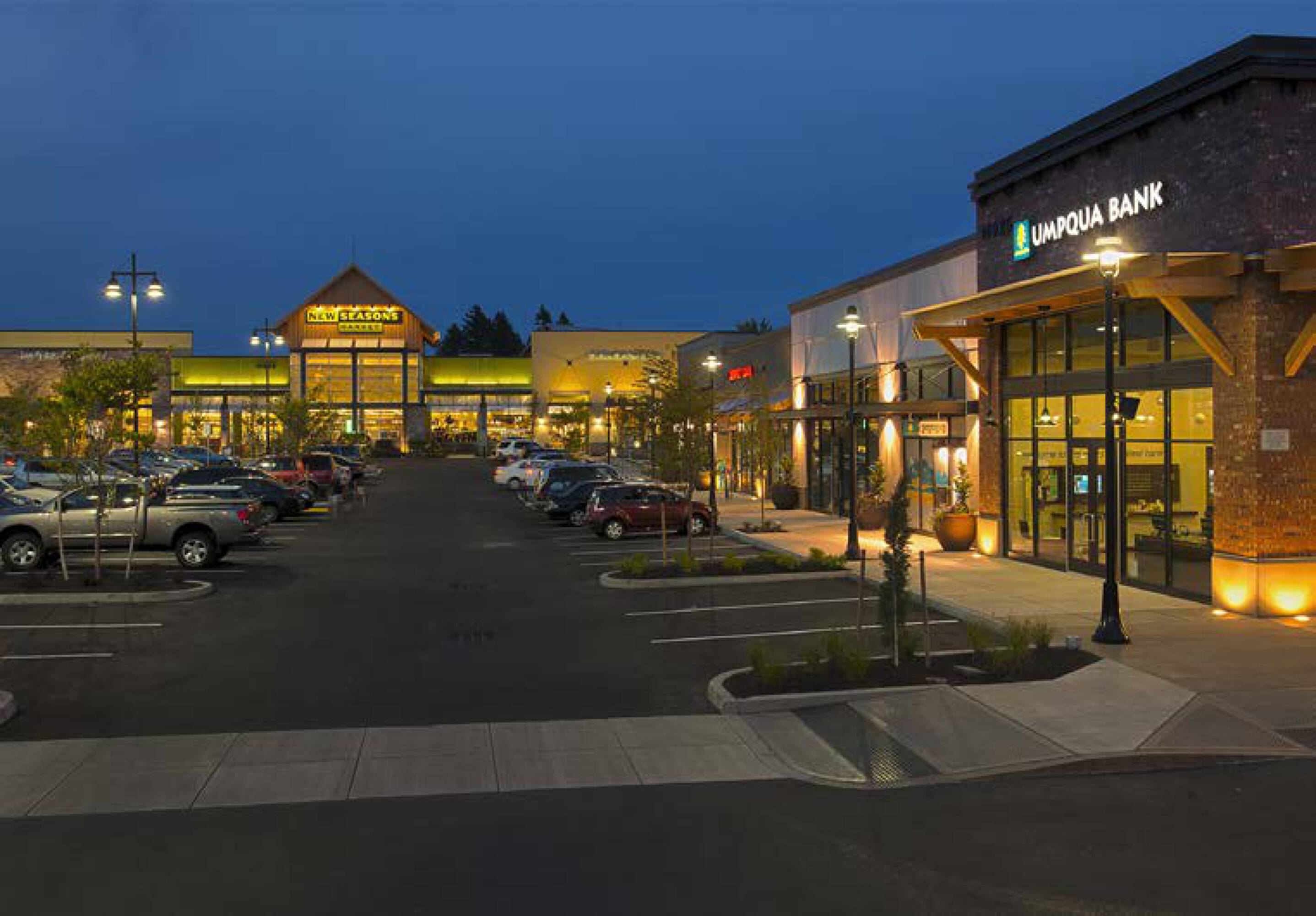 Progress Ridge, Portland, OR 97223 | Crexi.com