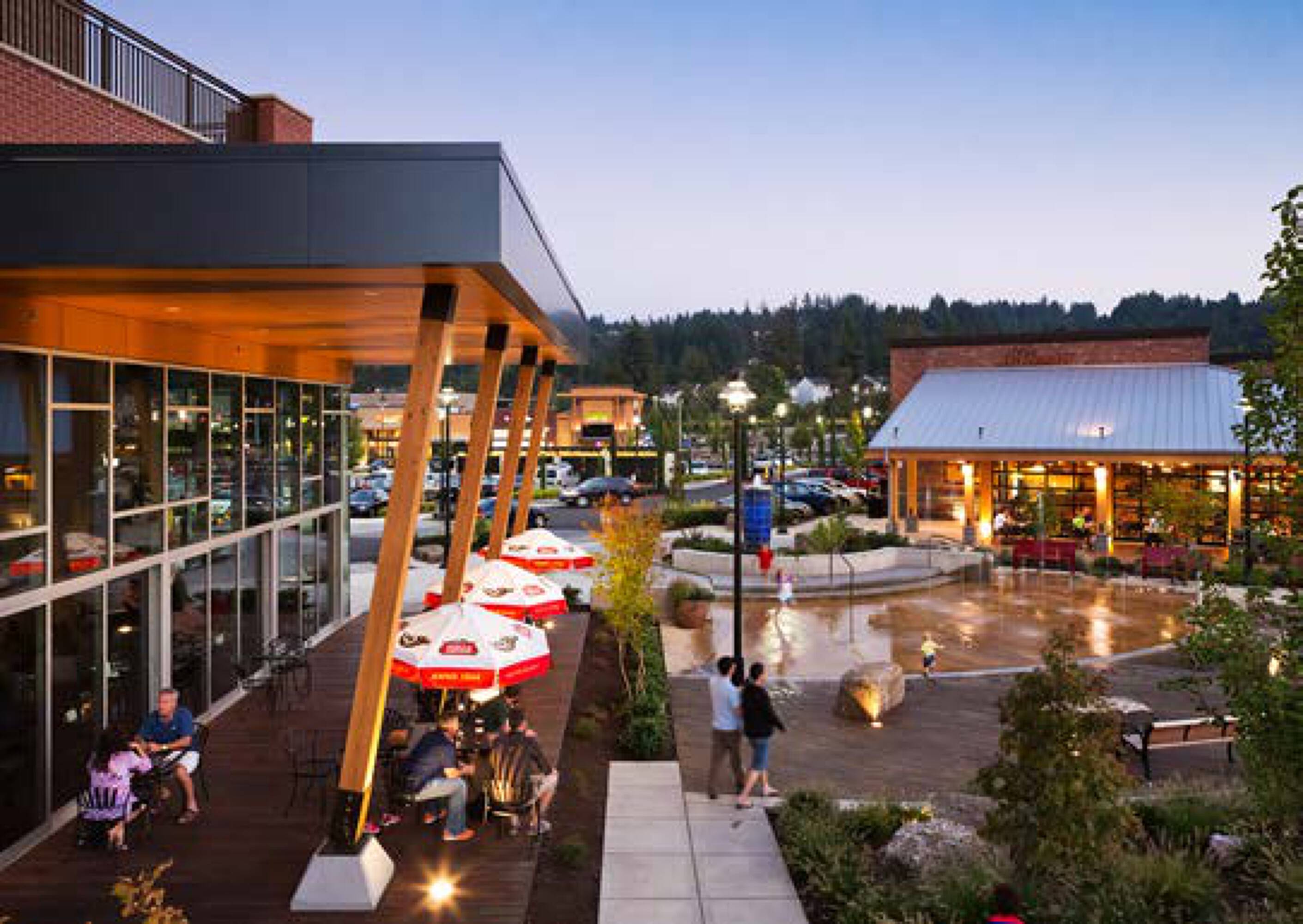 Progress Ridge, Portland, OR 97223 | Crexi.com