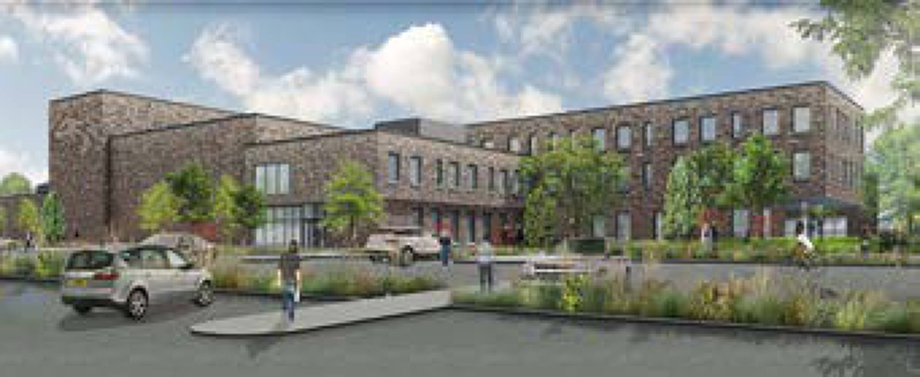 Progress Ridge, Portland, OR 97223 | Crexi.com