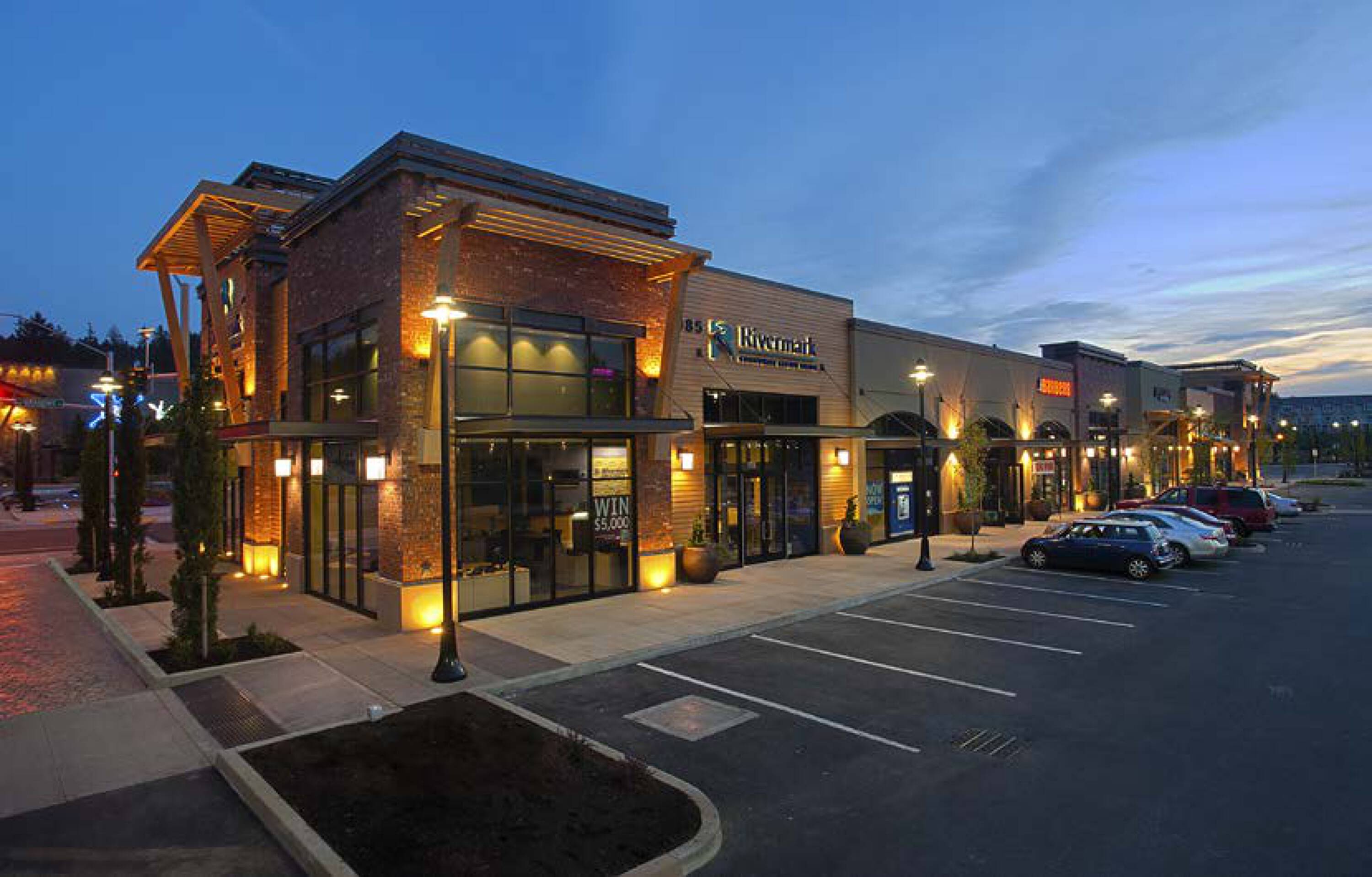 Progress Ridge, Portland, OR 97223 | Crexi.com