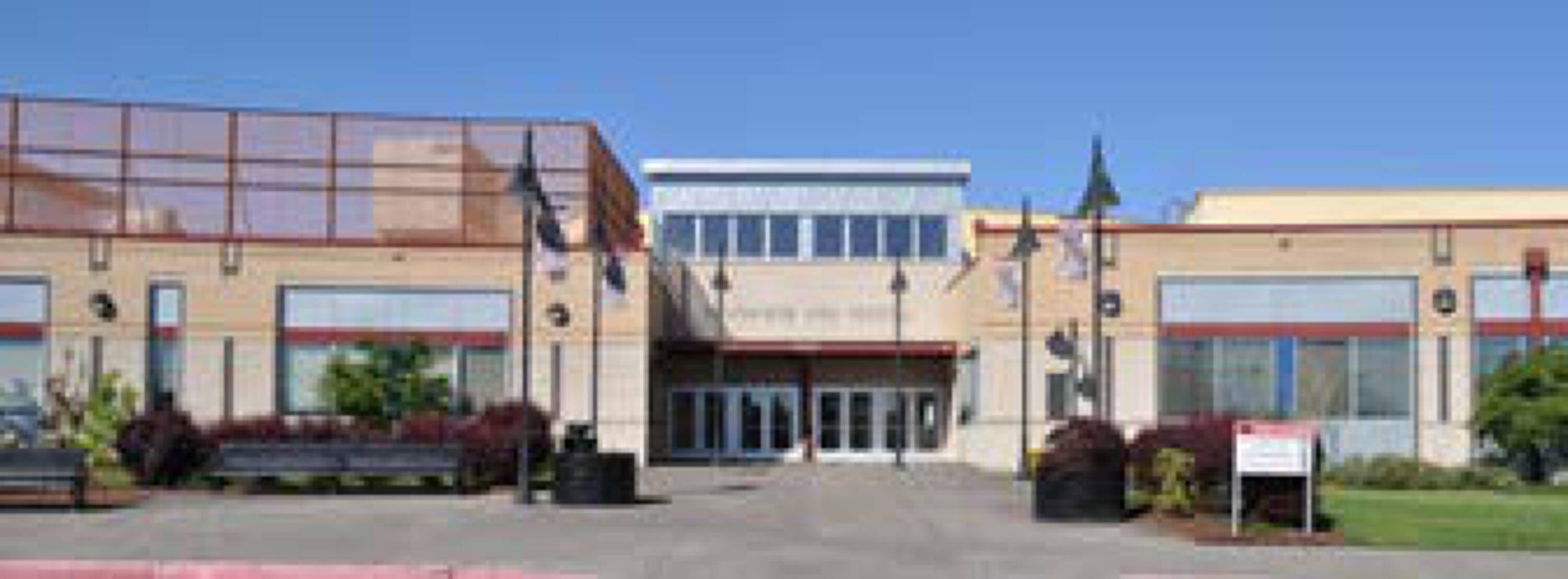 Progress Ridge, Portland, OR 97223 | Crexi.com