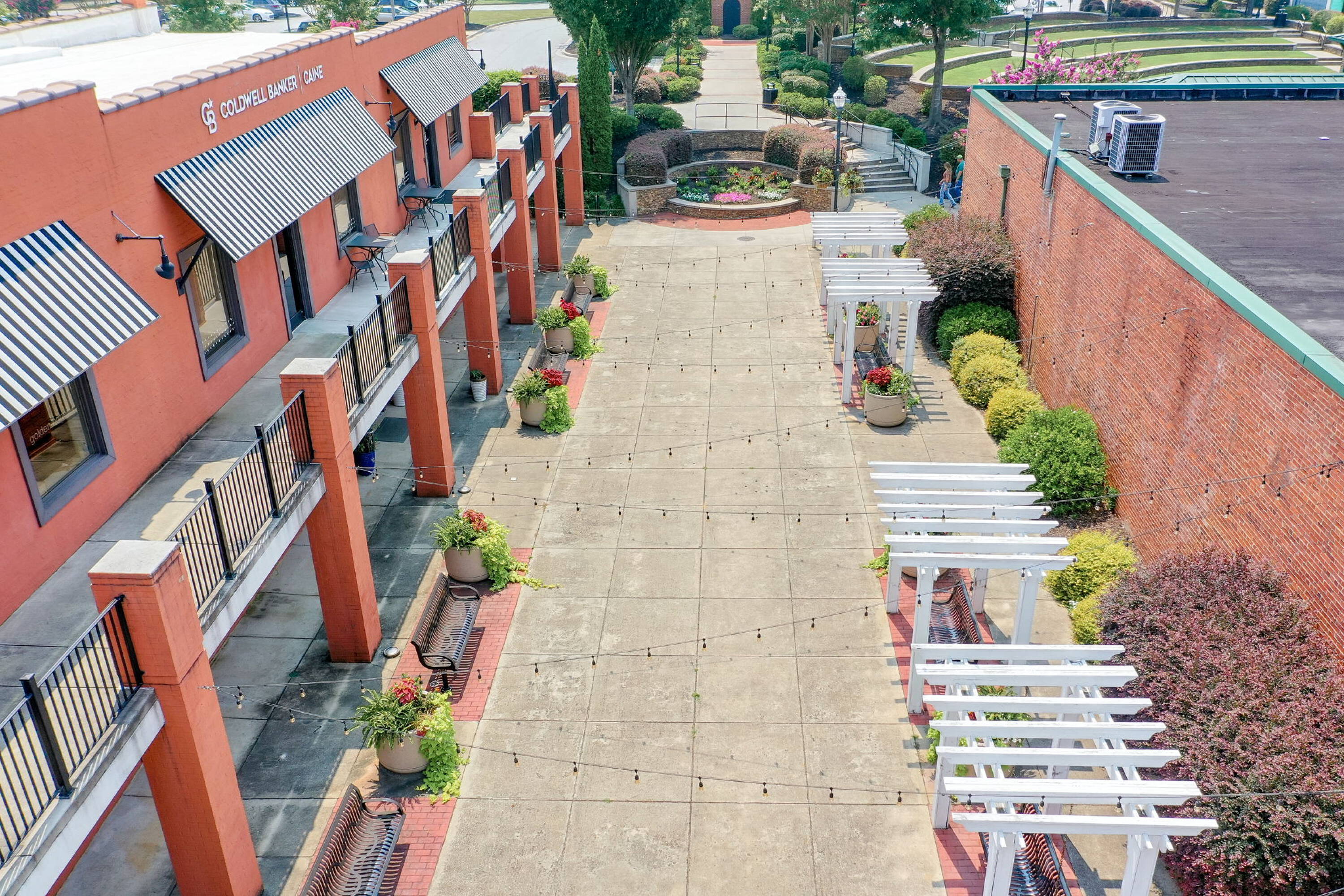 112 S Pendleton St, Easley, SC 29640 | Crexi.com