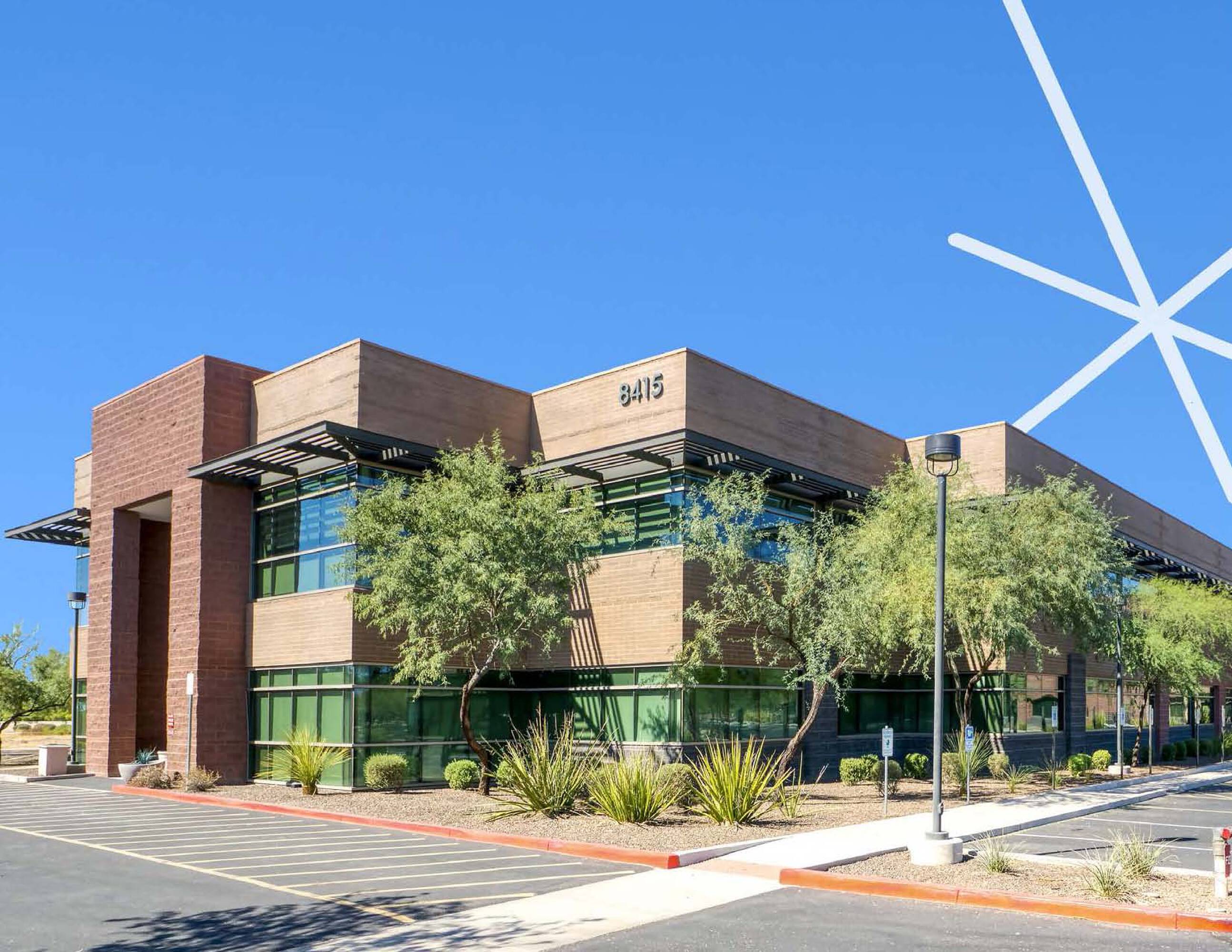 8415 N Pima Rd, Scottsdale, AZ 85258 | Crexi.com