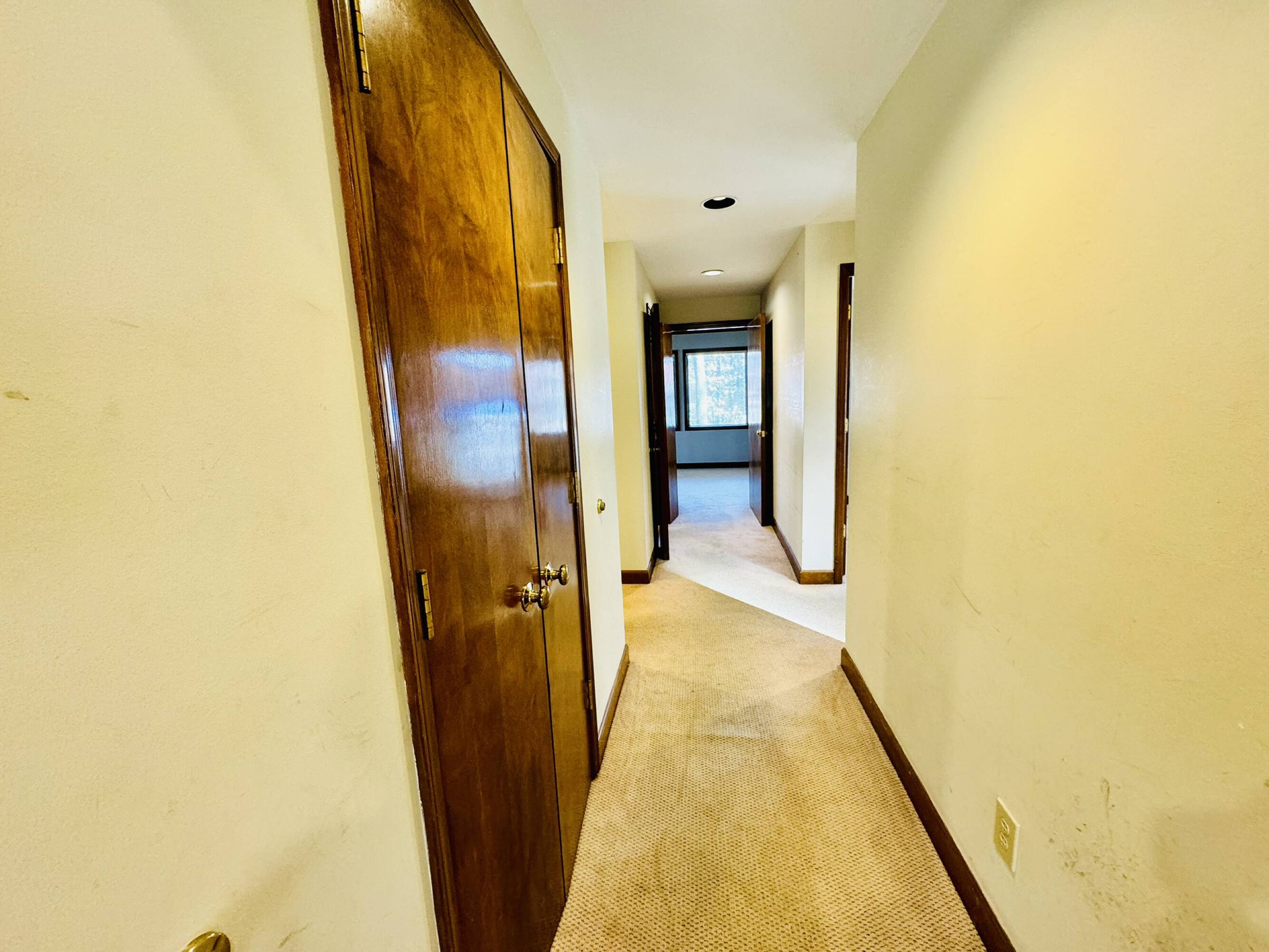 3000 Langford Rd NW, Norcross, GA 30071 | Crexi.com